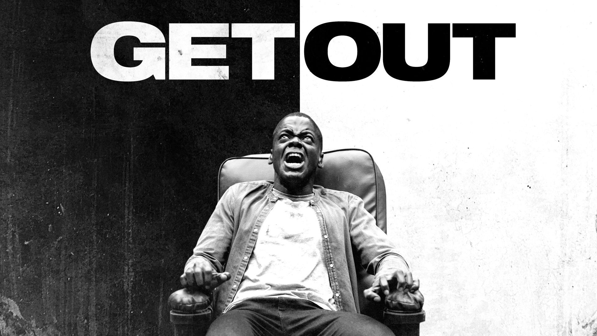 'Get Out' : un film à la frontière de l’horreur et du fantastique ...