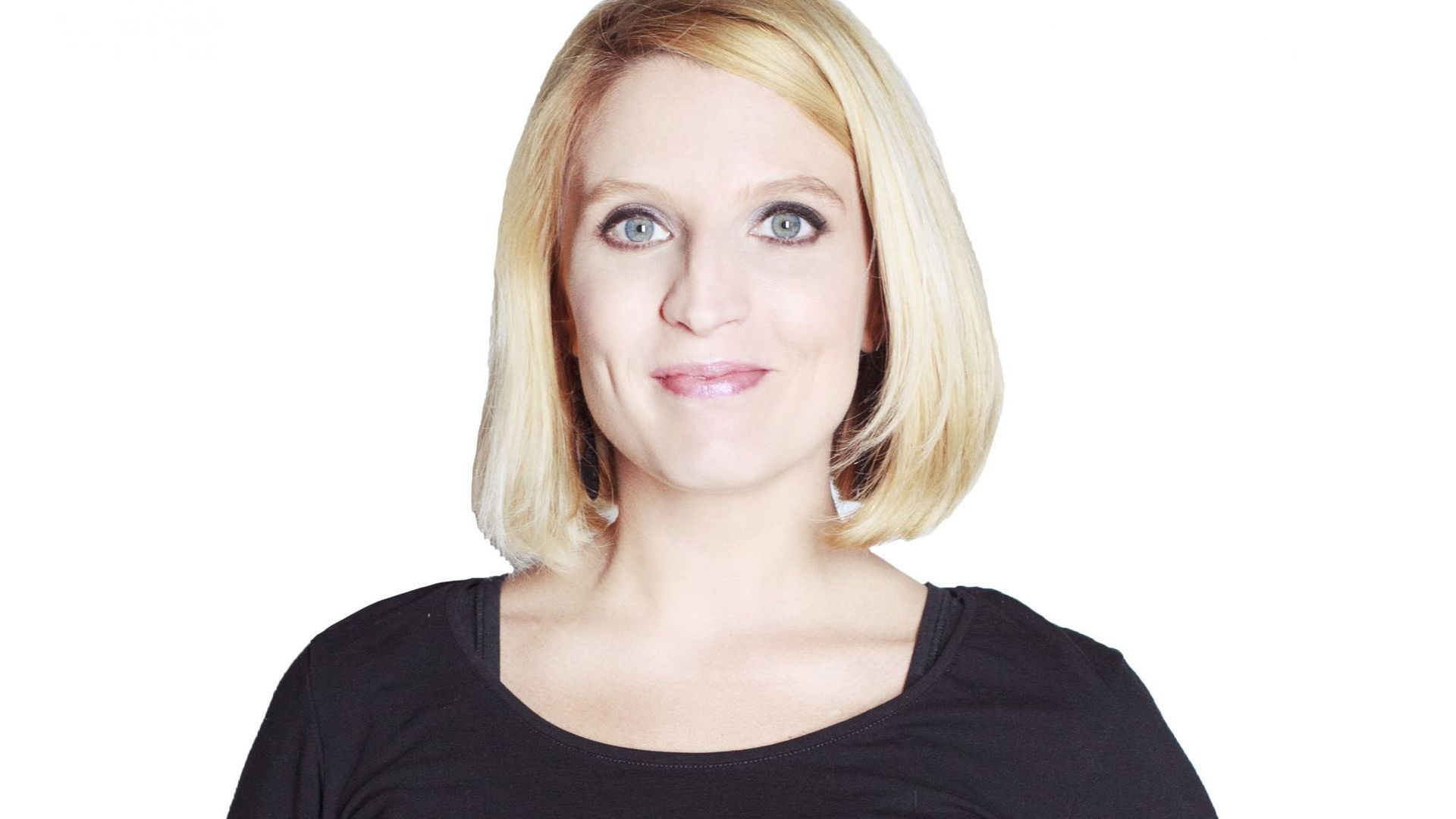 Snooze Replay: le meilleur de la saison pour votre été - RTBF Actus