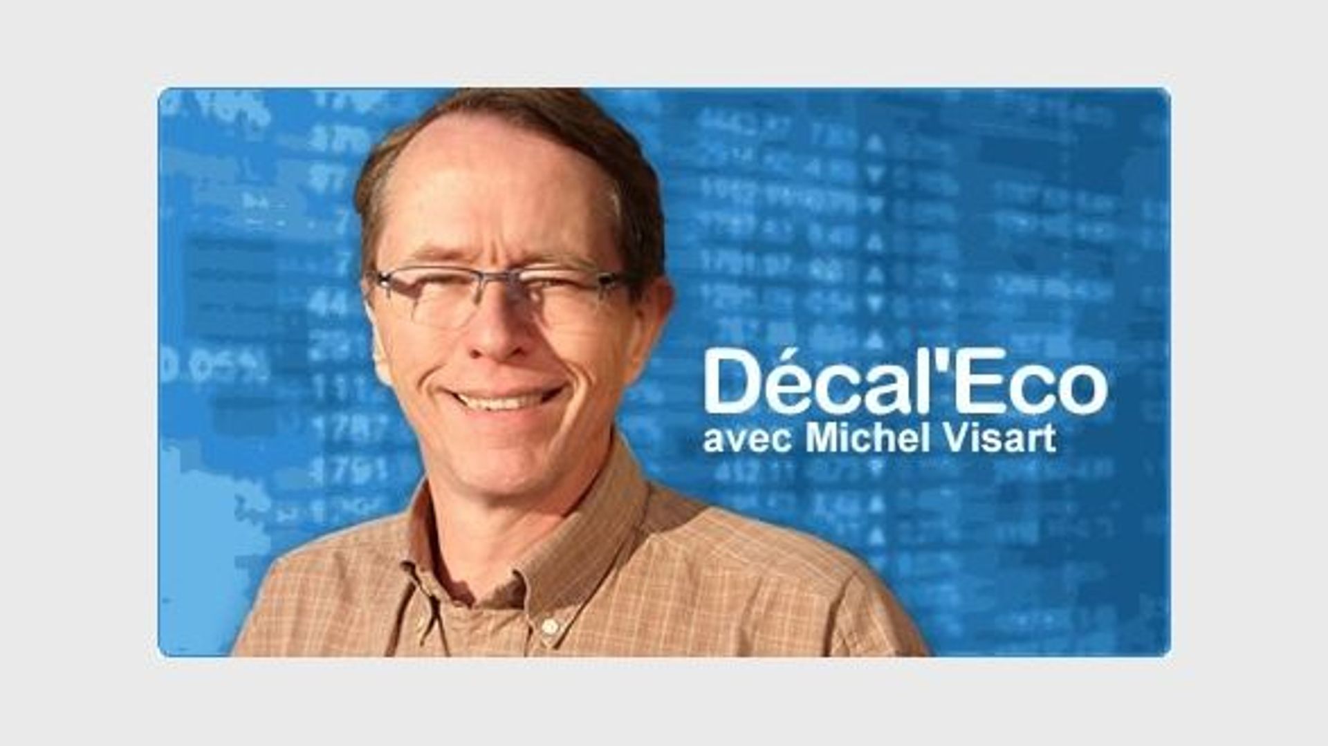 Agence de notation 'BHV'!