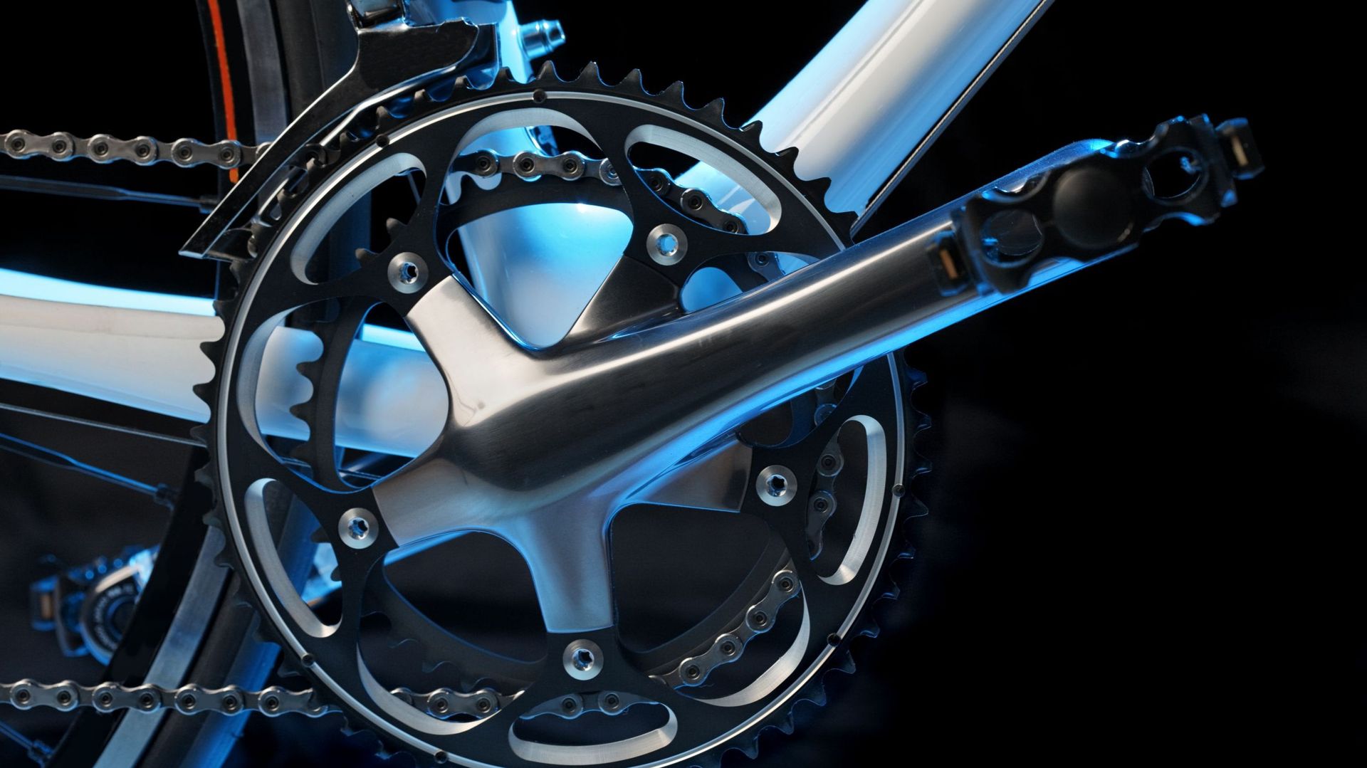 Sam Bosman chante 'The Way You Make Me Feel' en version acoustique dans ...