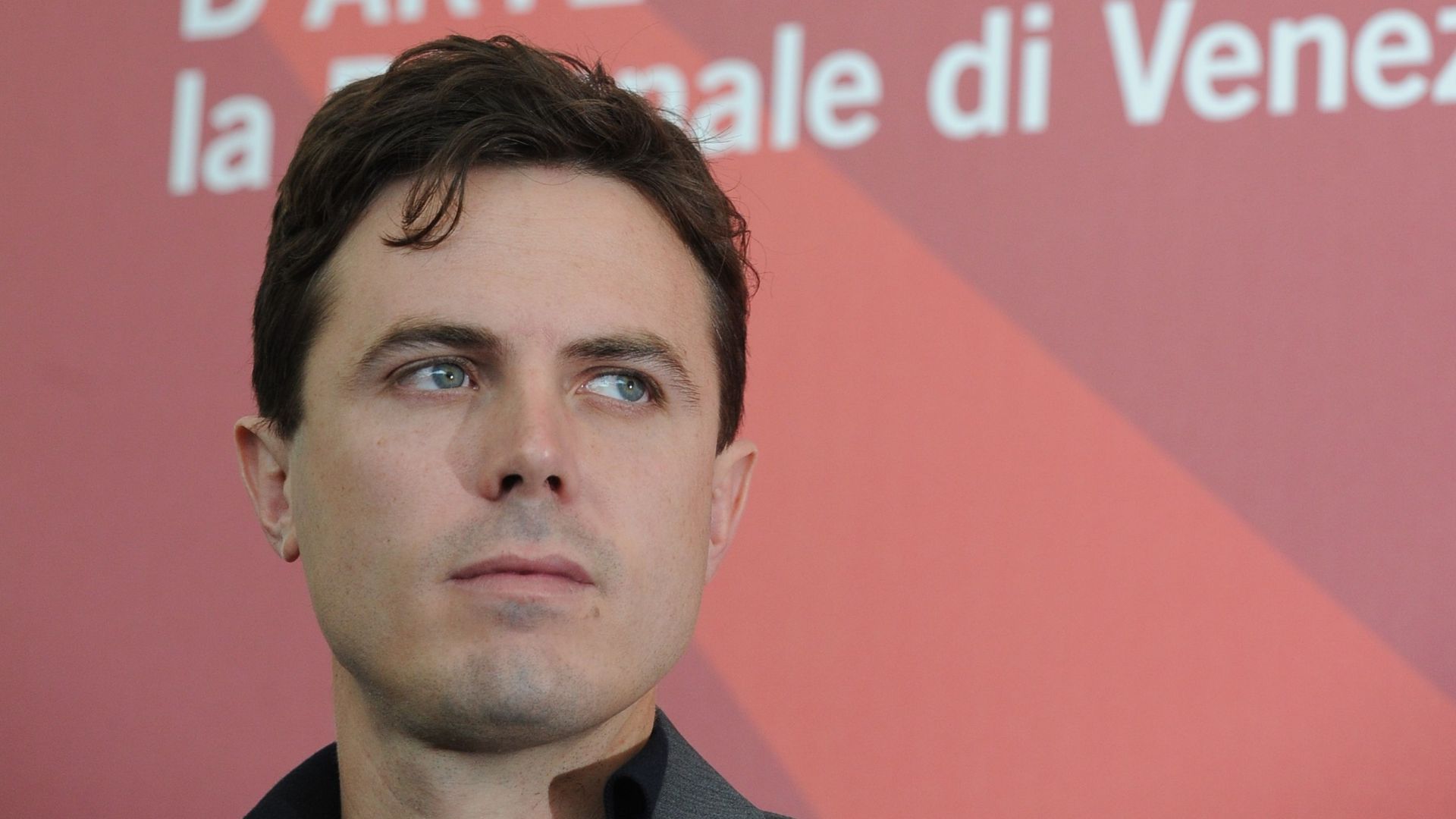 Casey Affleck dans un long métrage sur les attentats du marathon de ...