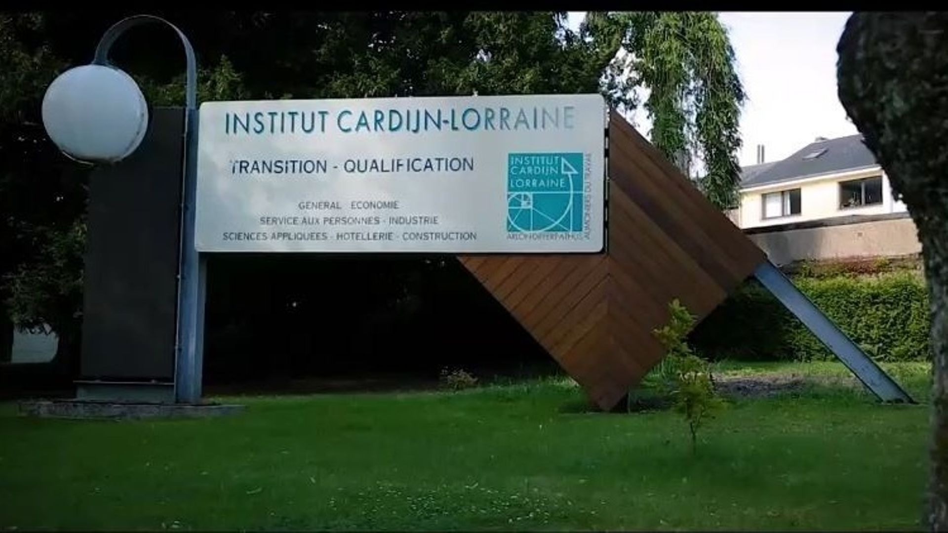 Enseignement secondaire : plusieurs options menacées à Arlon à cause de ...