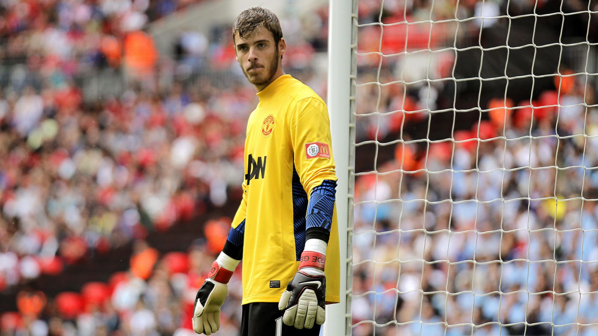 L'Edito - RTBF Actus