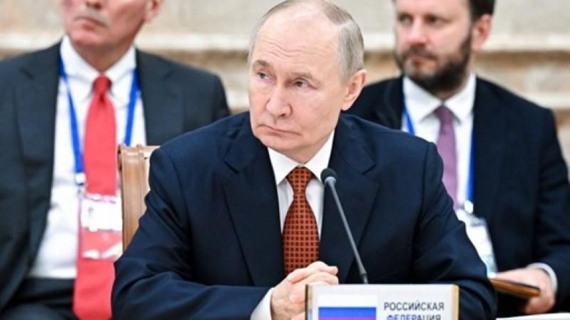 Guerre en Ukraine : l'armée russe grignote un peu plus de territoire ...