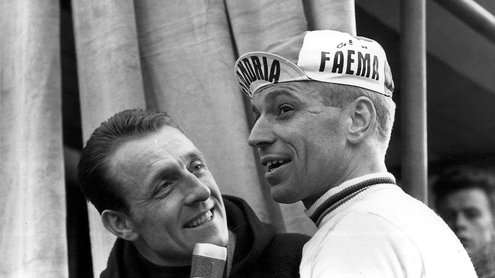 Pogacar en quête d'un exploit inédit dans l'histoire du cyclisme : records et stats de Pogi ...