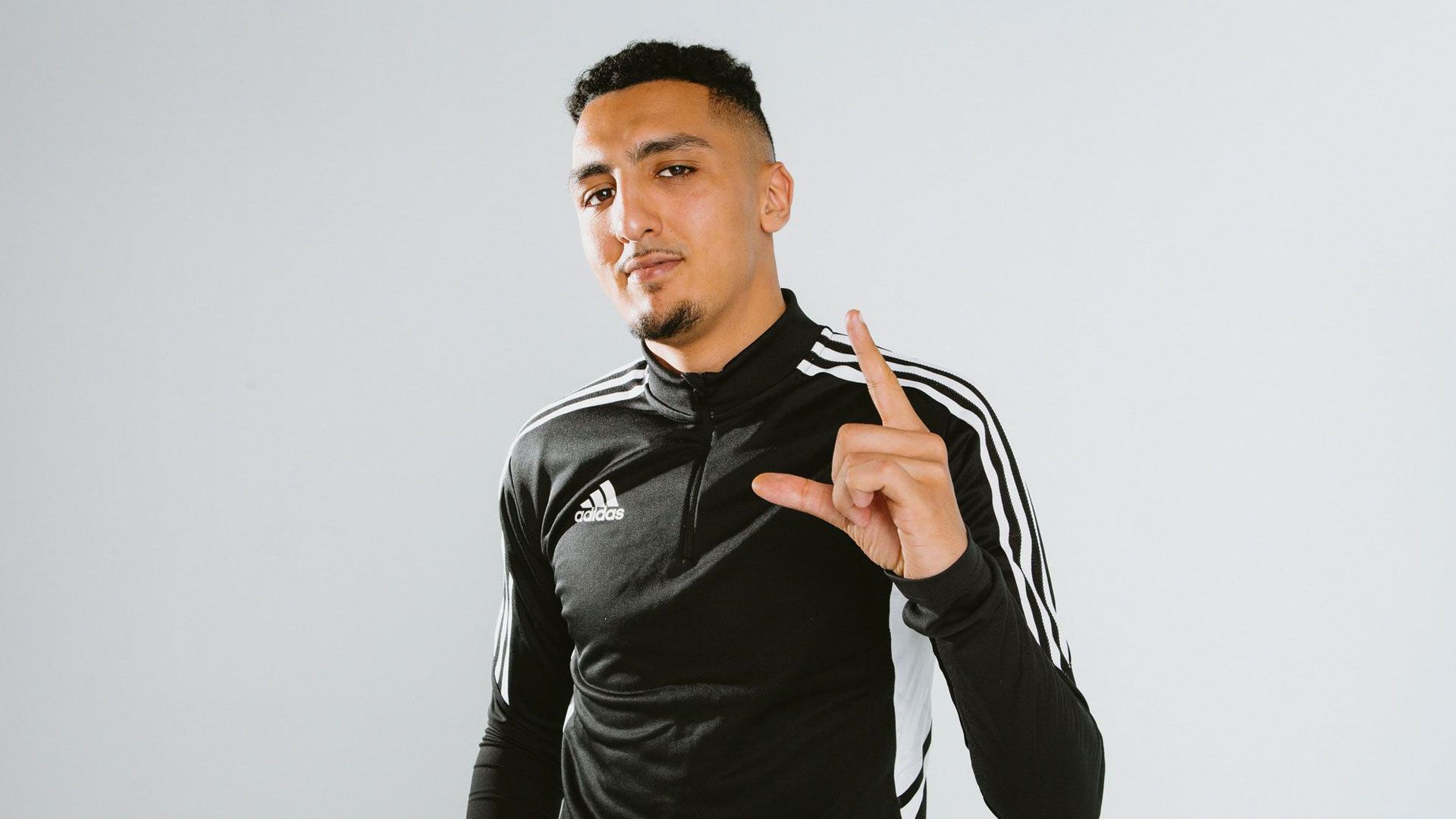 JeanJass : le taulier du rap belge sort un projet surprise - RTBF Actus