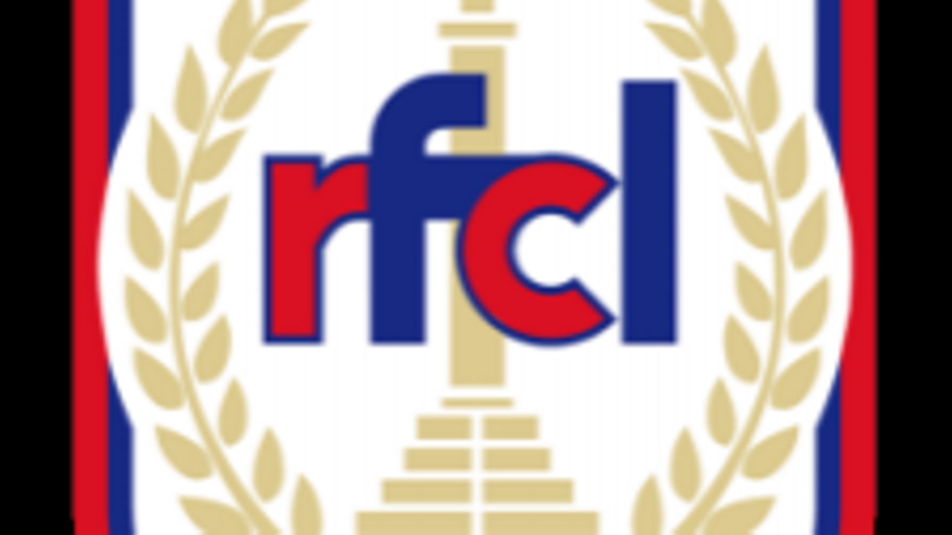 RFCL: liquidation et espoir de reprise - RTBF Actus
