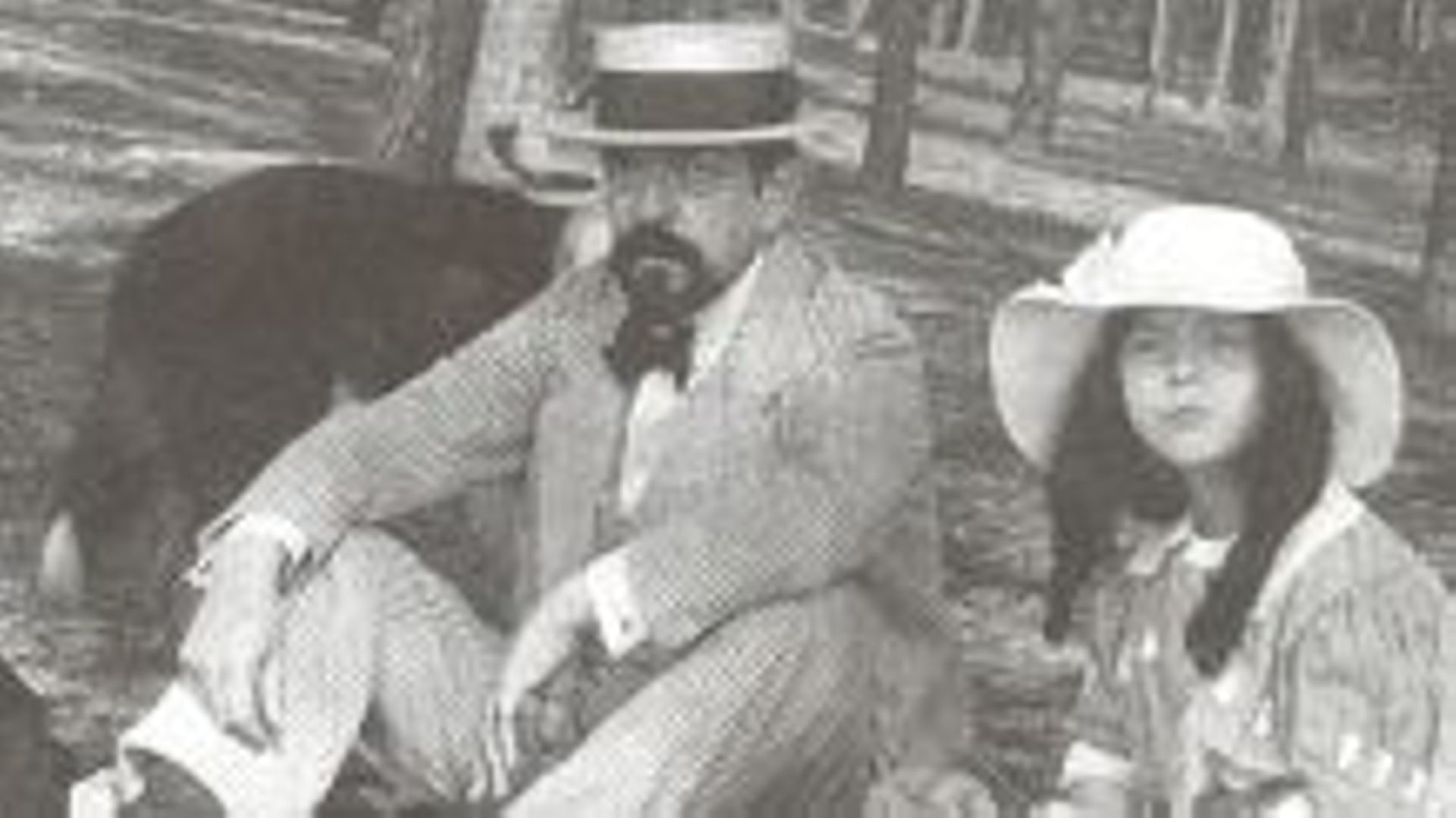 Debussy, en route vers Pelléas - RTBF Actus