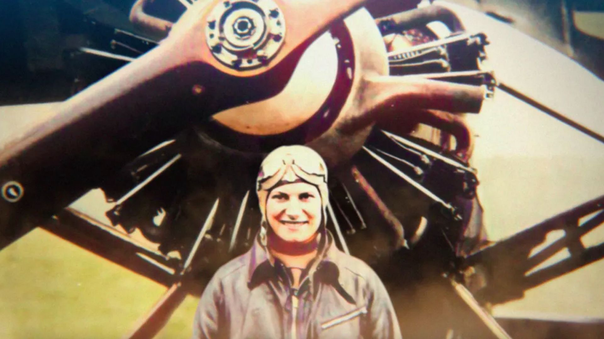 'Le siècle des explorateurs', ou l’histoire d’un siècle racontée par les médias - RTBF Actus