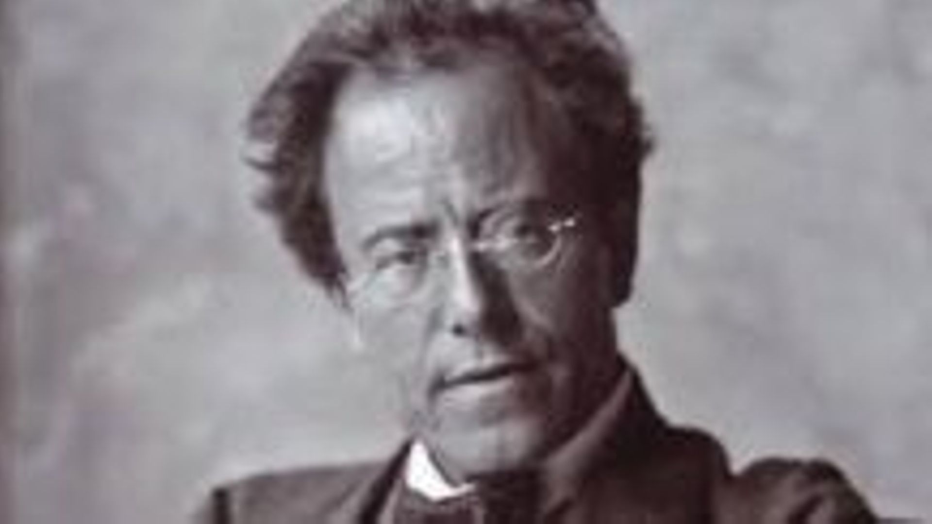 Mahler à Vienne (première émission) - RTBF Actus