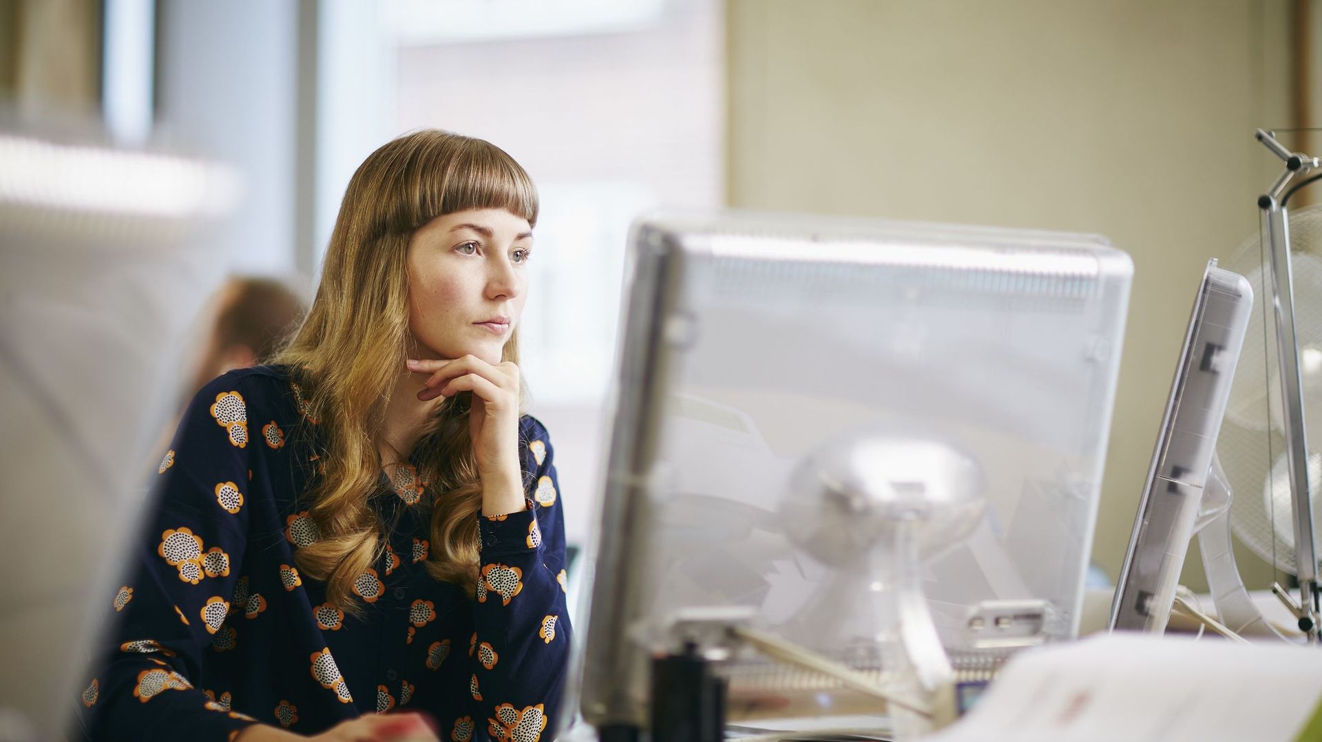 La 'fauxductivity' ou l'art de feindre d’être productif au travail ...
