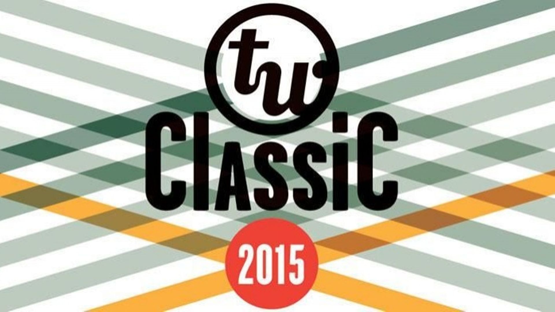Robbie Williams au TW Classic 2015 - RTBF Actus