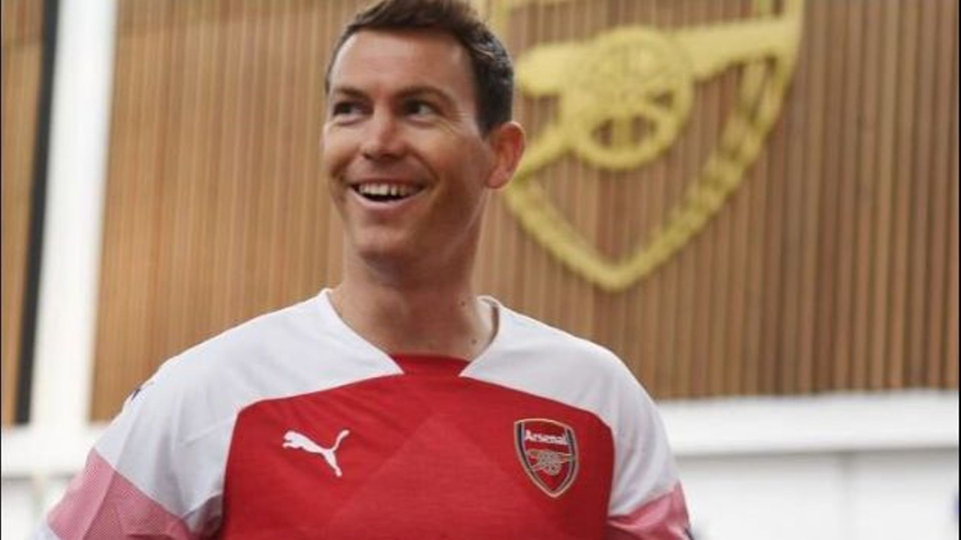 Stephan Lichtsteiner, 34 ans, passe de la Juventus à Arsenal