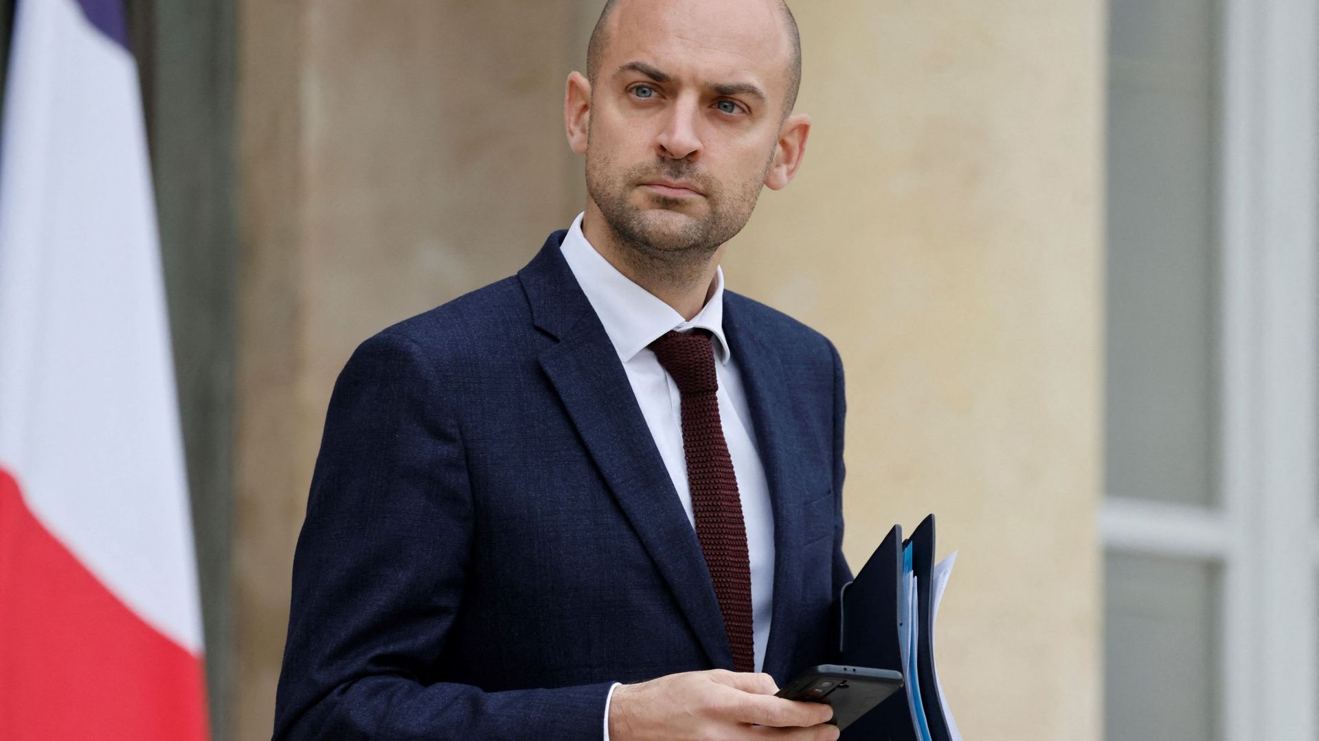 Antisémitisme, antisionisme… Quels sens donne-t-on à ces mots ? - RTBF ...