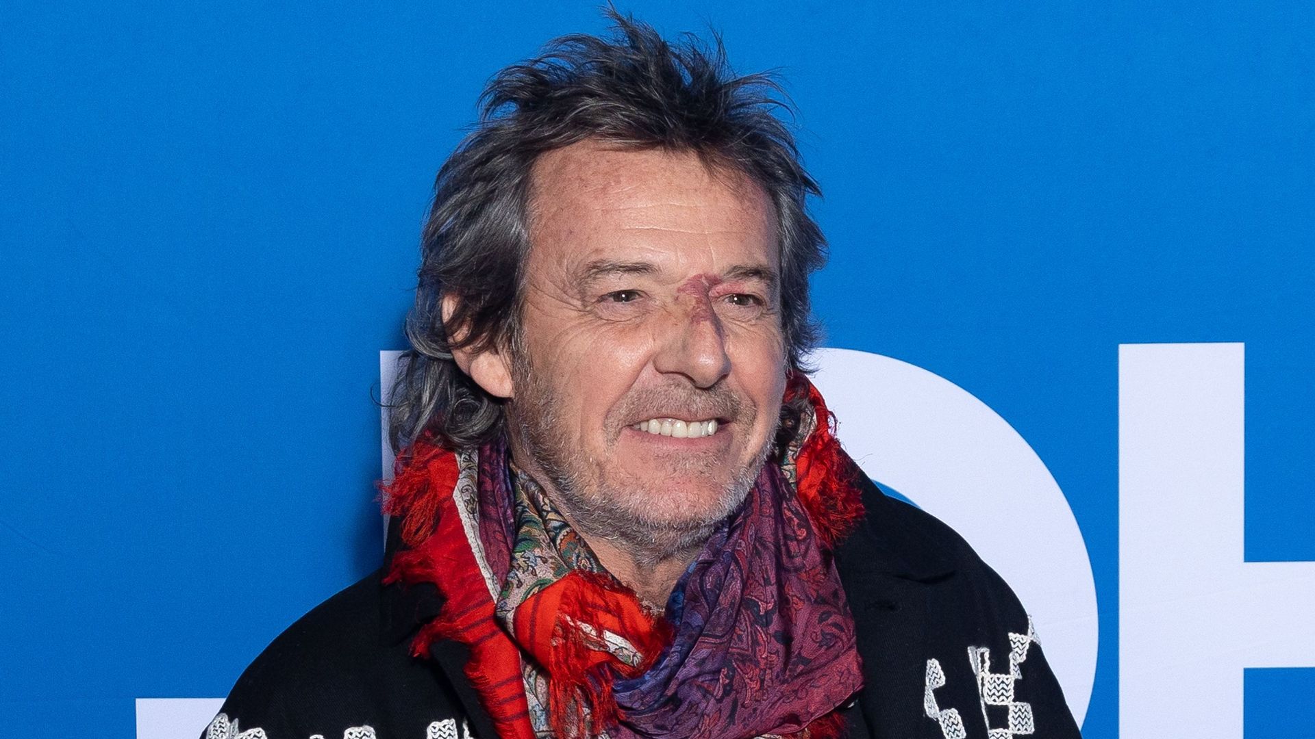 La belle-mère de Jean-Luc Reichmann demande le départ d’Emilien dans 'Les 12 coups de midi ...