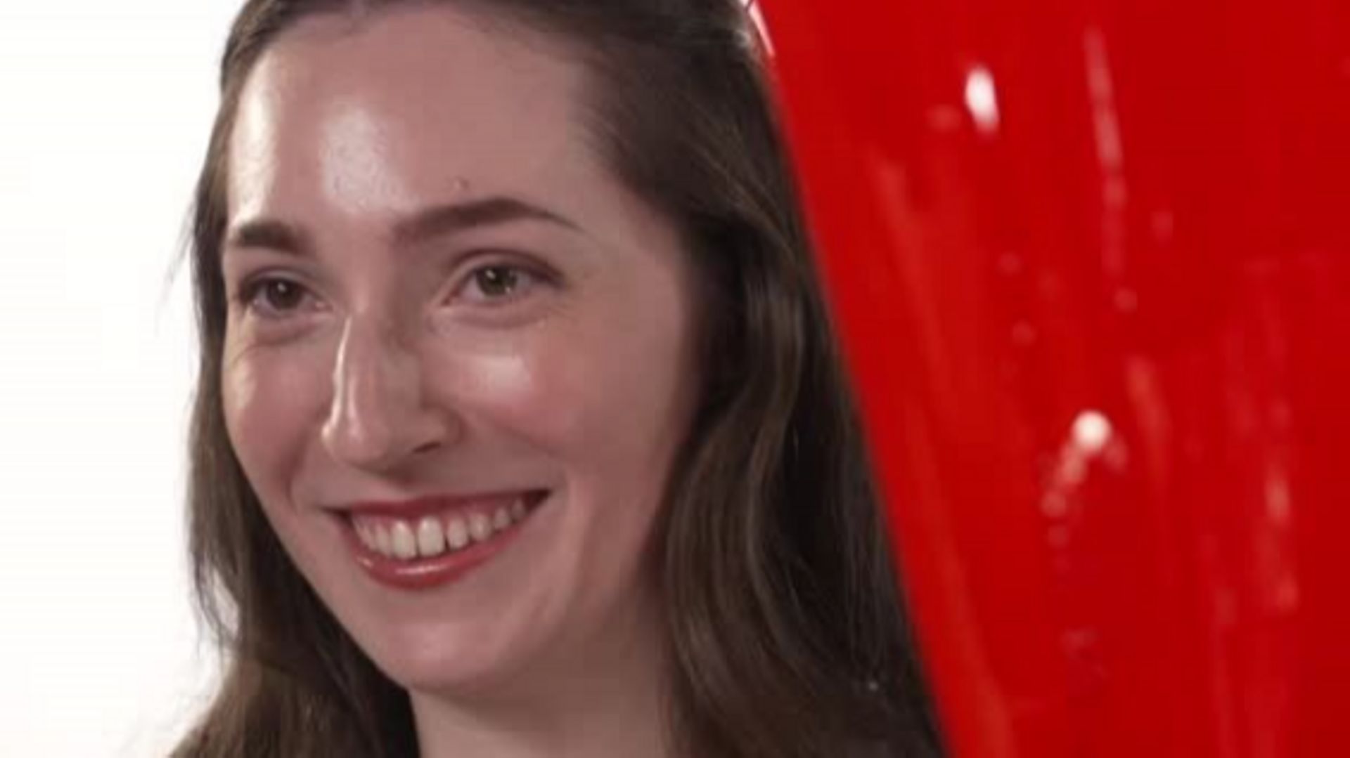 Retrouvez la finale de Valère Burnon au Concours Reine Elisabeth 2025 ...