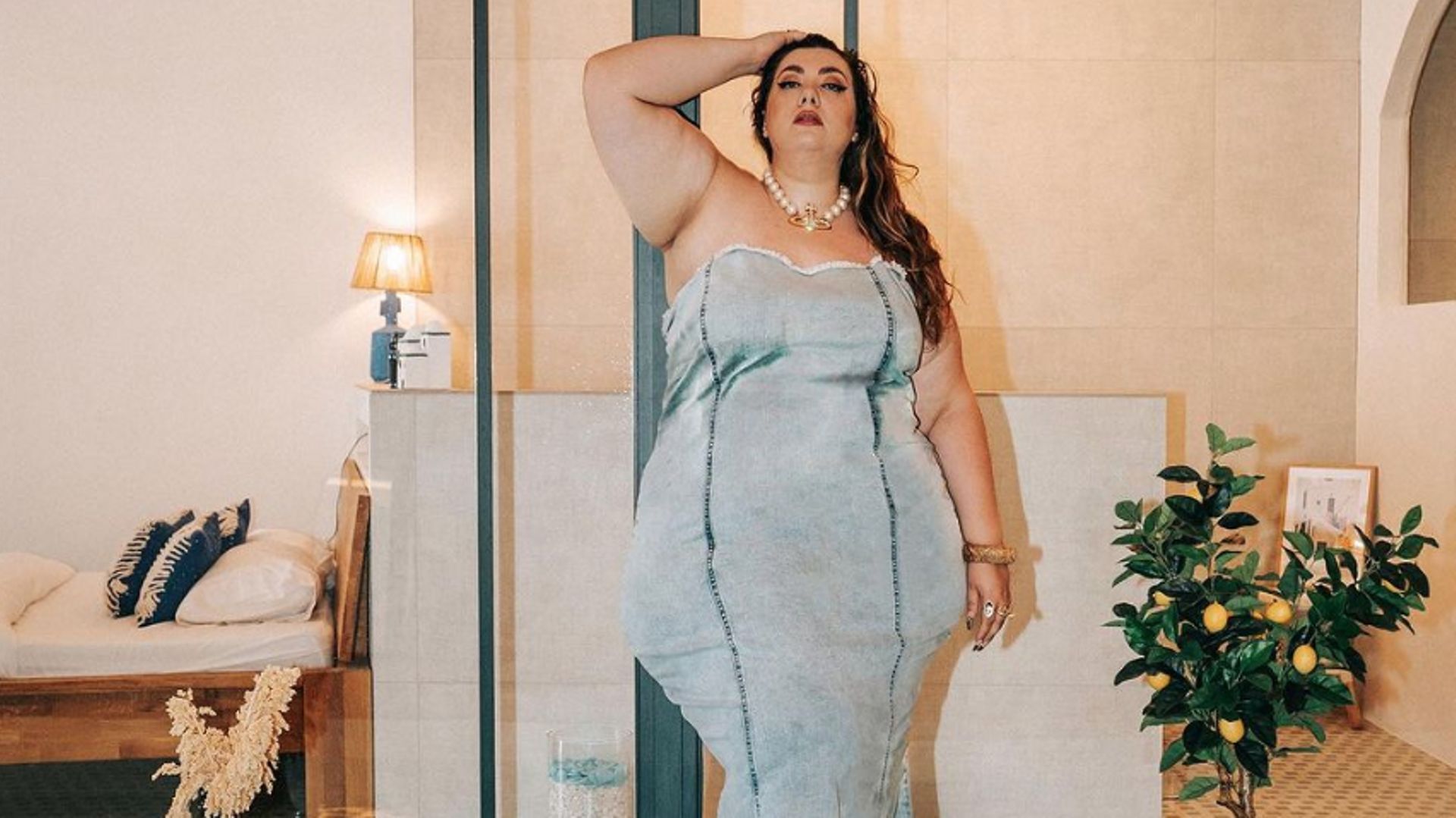 Quelle vie affective et sexuelle pour les personnes en surpoids ...