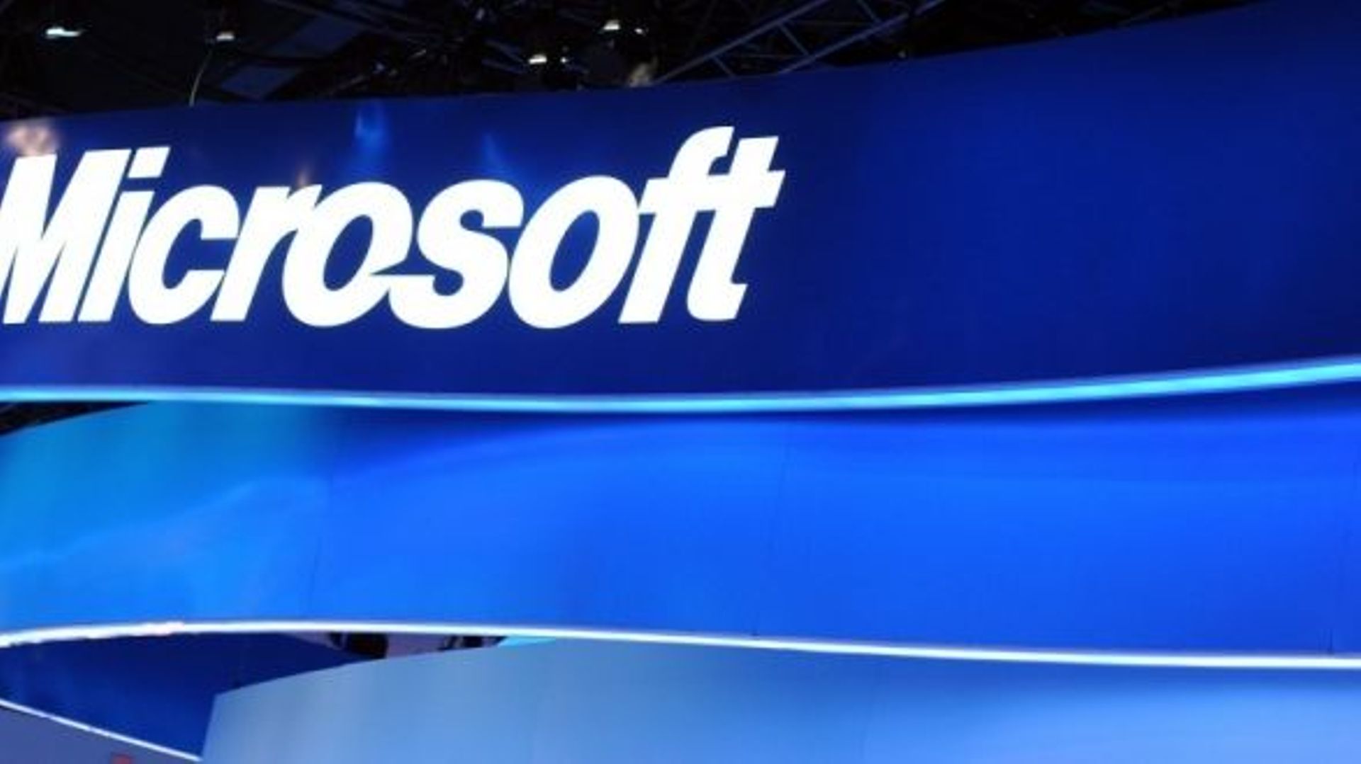 Faille d'Internet Explorer: diffusion d'un 'patch' d'urgence - rtbf.be Faille d'Internet Explorer: diffusion d'un 'patch' d'urgence - rtbf.be