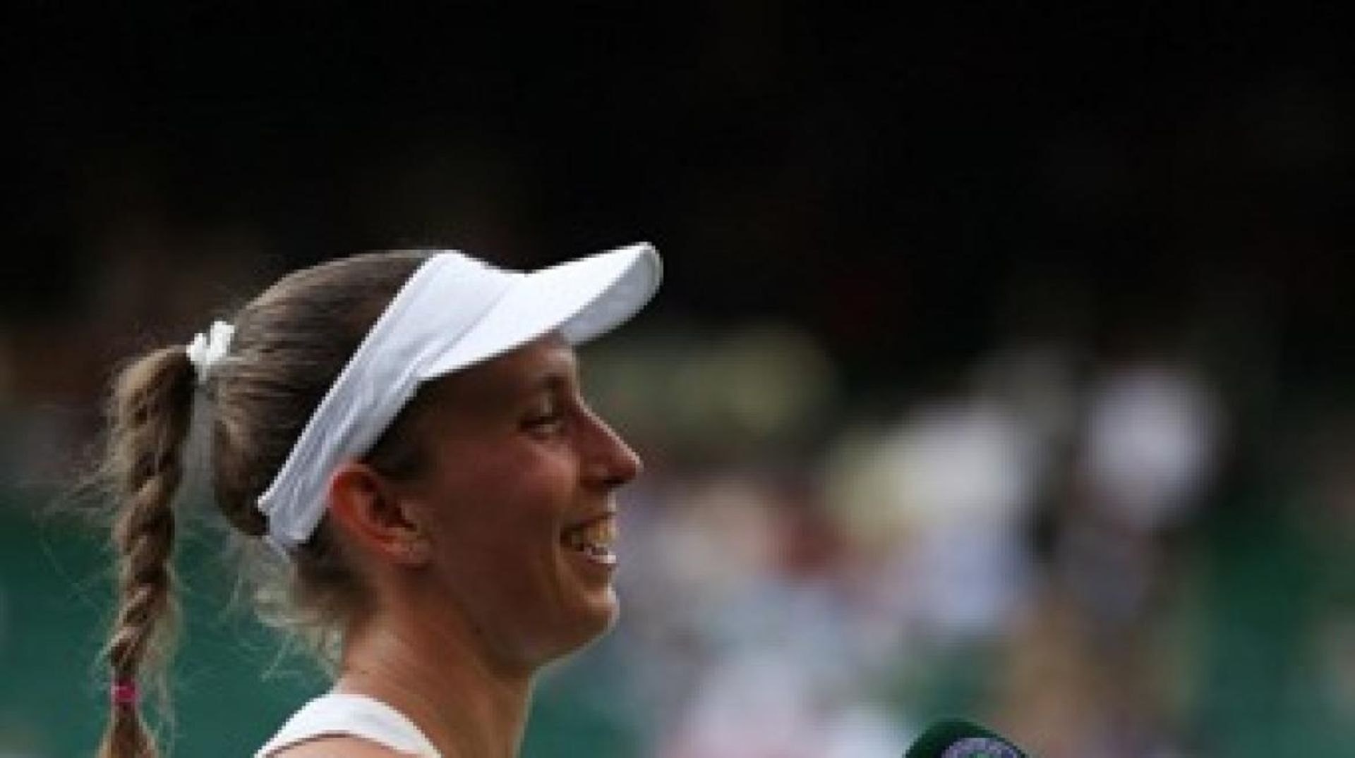 Qui est Ambroise Fieschi, le nouveau mari de Jenifer ? - RTBF Actus