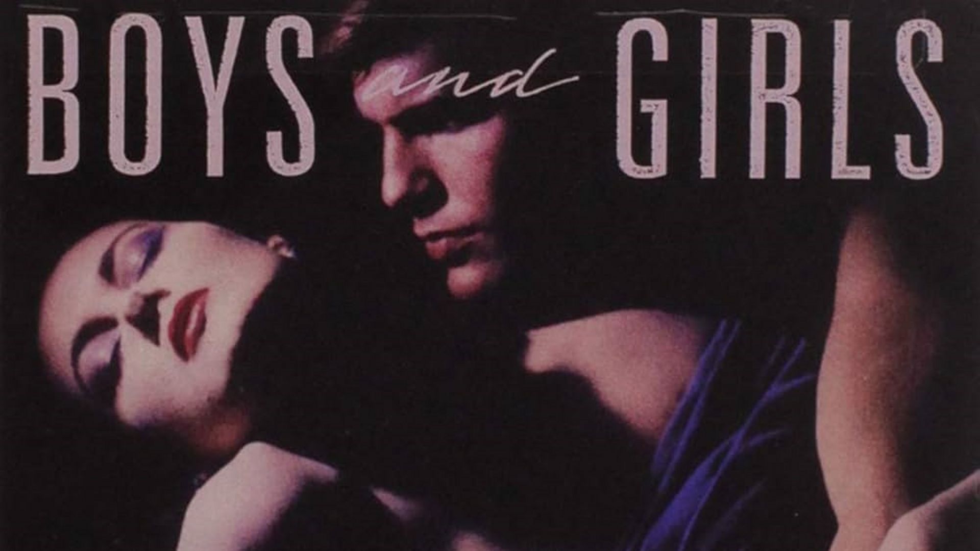 Live Aid : toute l'histoire du plus grand concert de l’histoire en ...