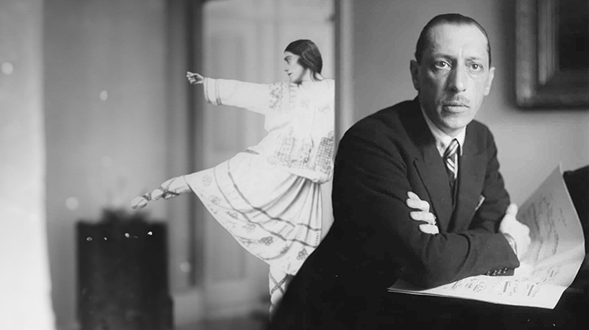 'Franz Liszt et Caroline de Saint-Cricq', un feuilleton à redécouvrir ...