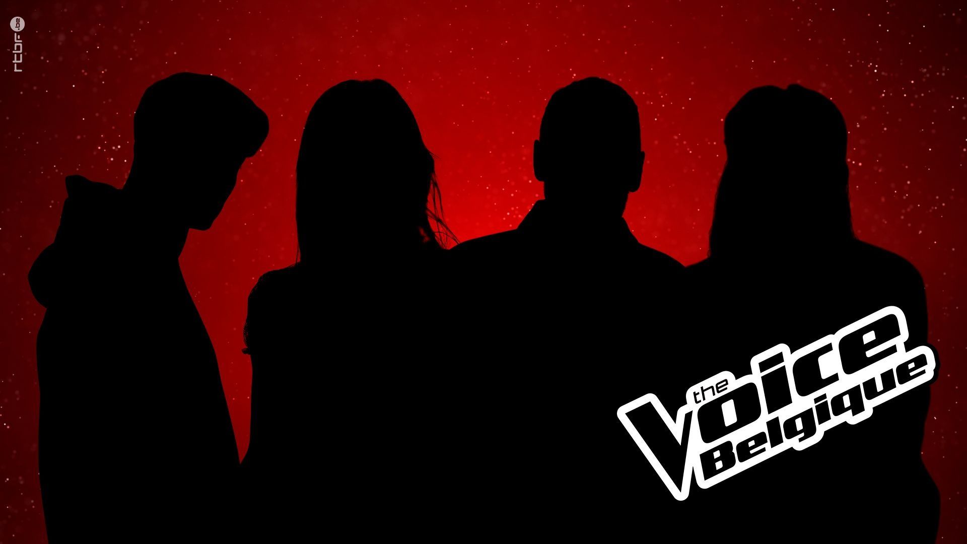 Réservez vos places pour assister à la Grande Finale de la saison 11 de ...