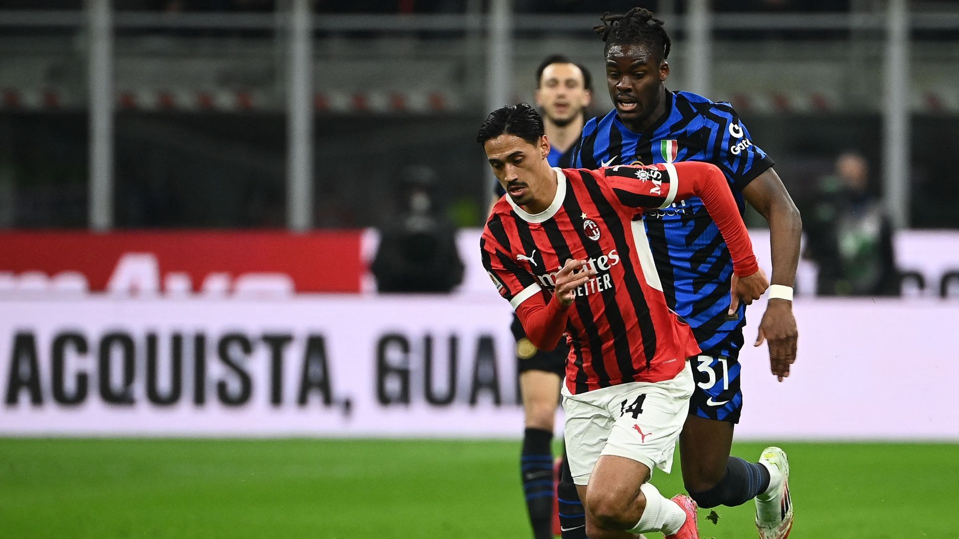 Kevin De Bruyne ému par l'hommage de Manchester City : 'J'espère que ...