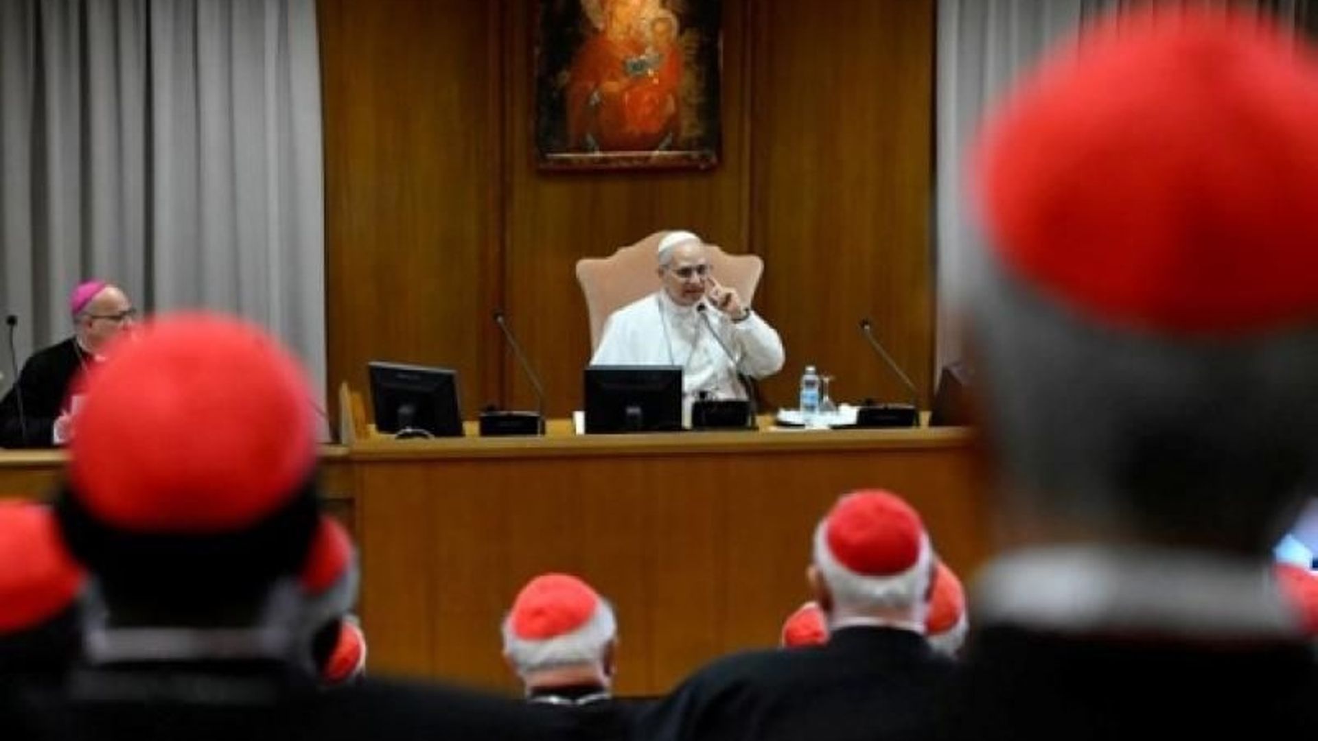 Lieu de vie, premier voyage : les premières questions à haute portée ...