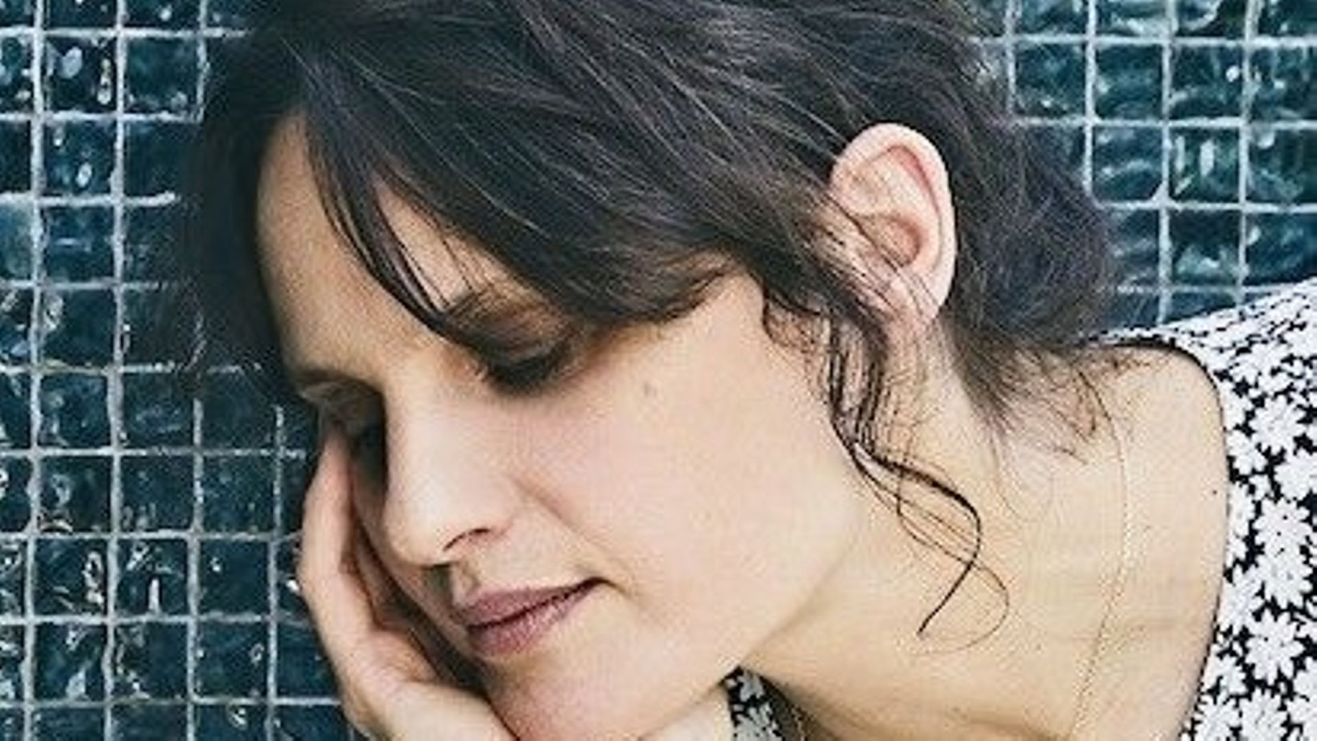 Juliette Goudot : 'Le corps d'une actrice est une chimère' - RTBF Actus