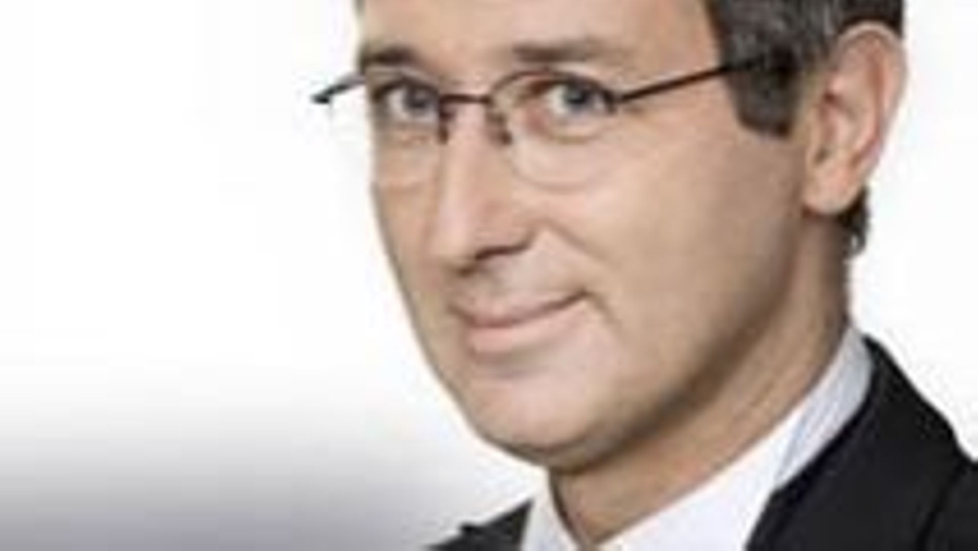 Hugues Dayez toujours en direct de Cannes