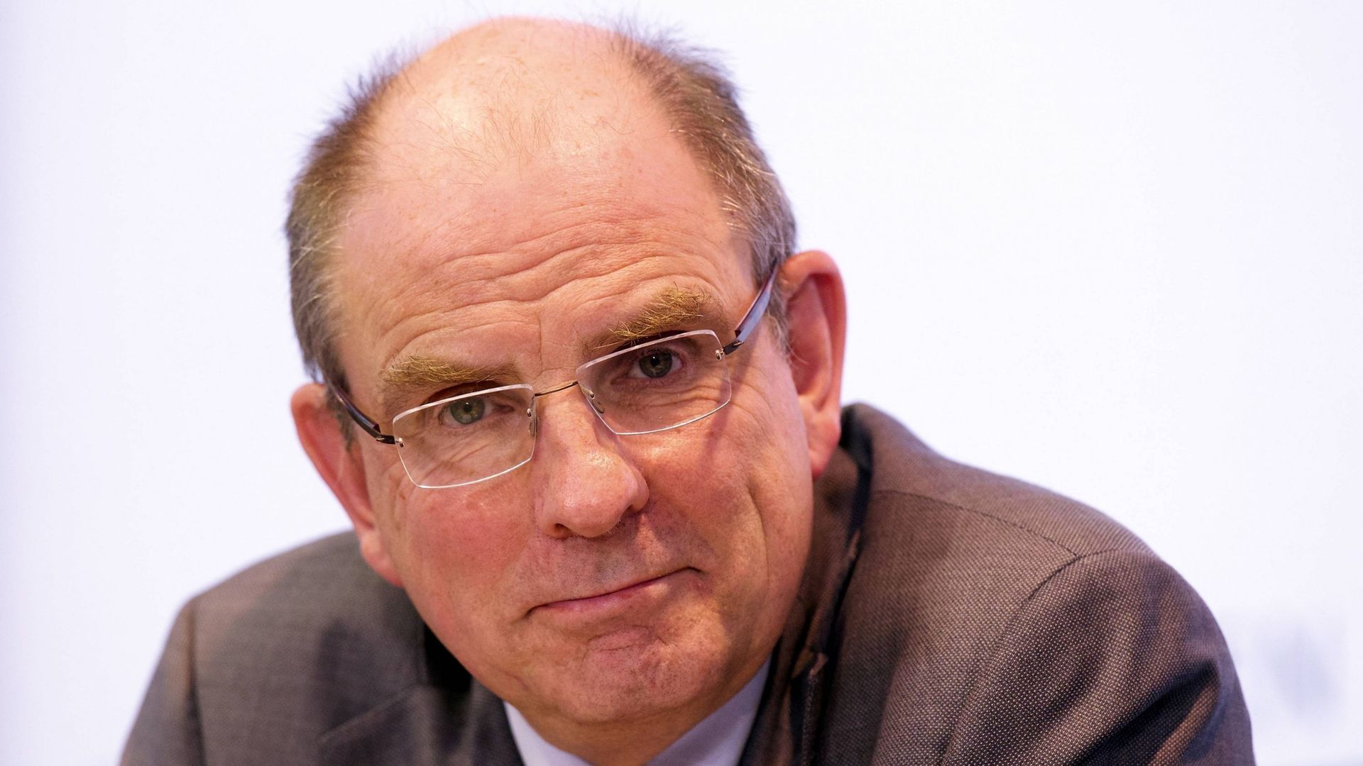 Thalys : Koen Geens avance 4 points d'action pour lutter contre le ...