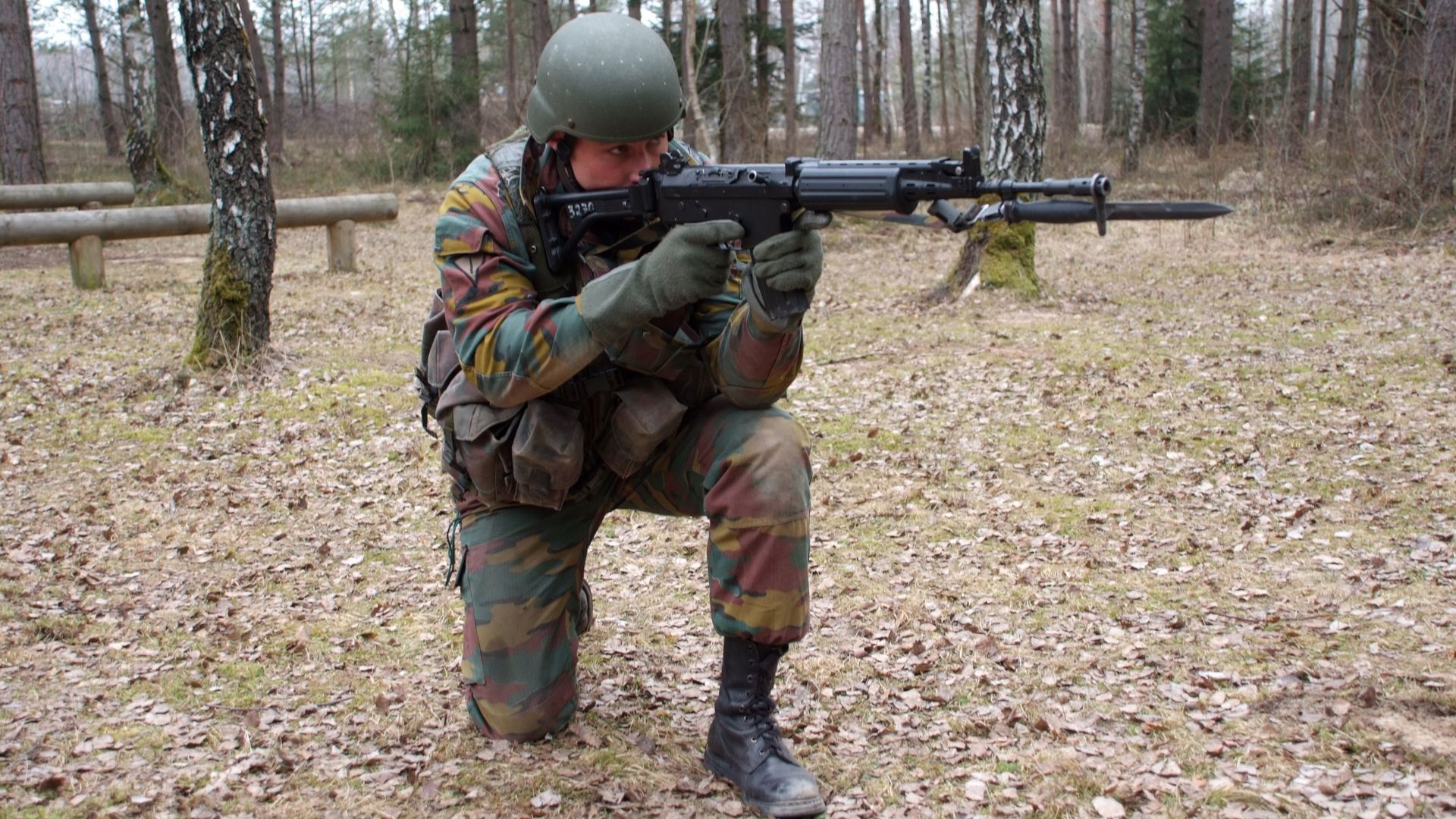 La minute insolite : cette ville italienne relance la vente de maisons ...