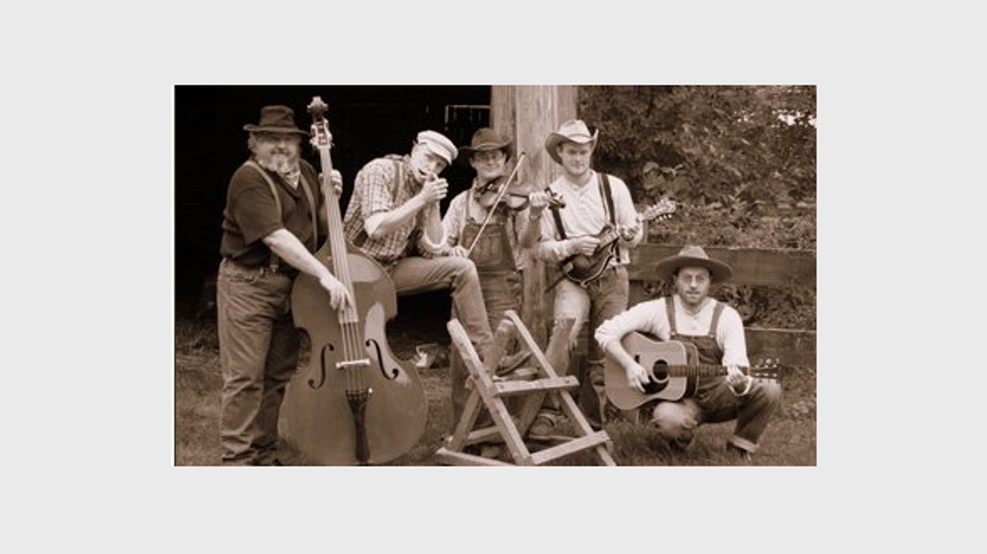 Le nouvel album des Straps est arrivé - RTBF Actus