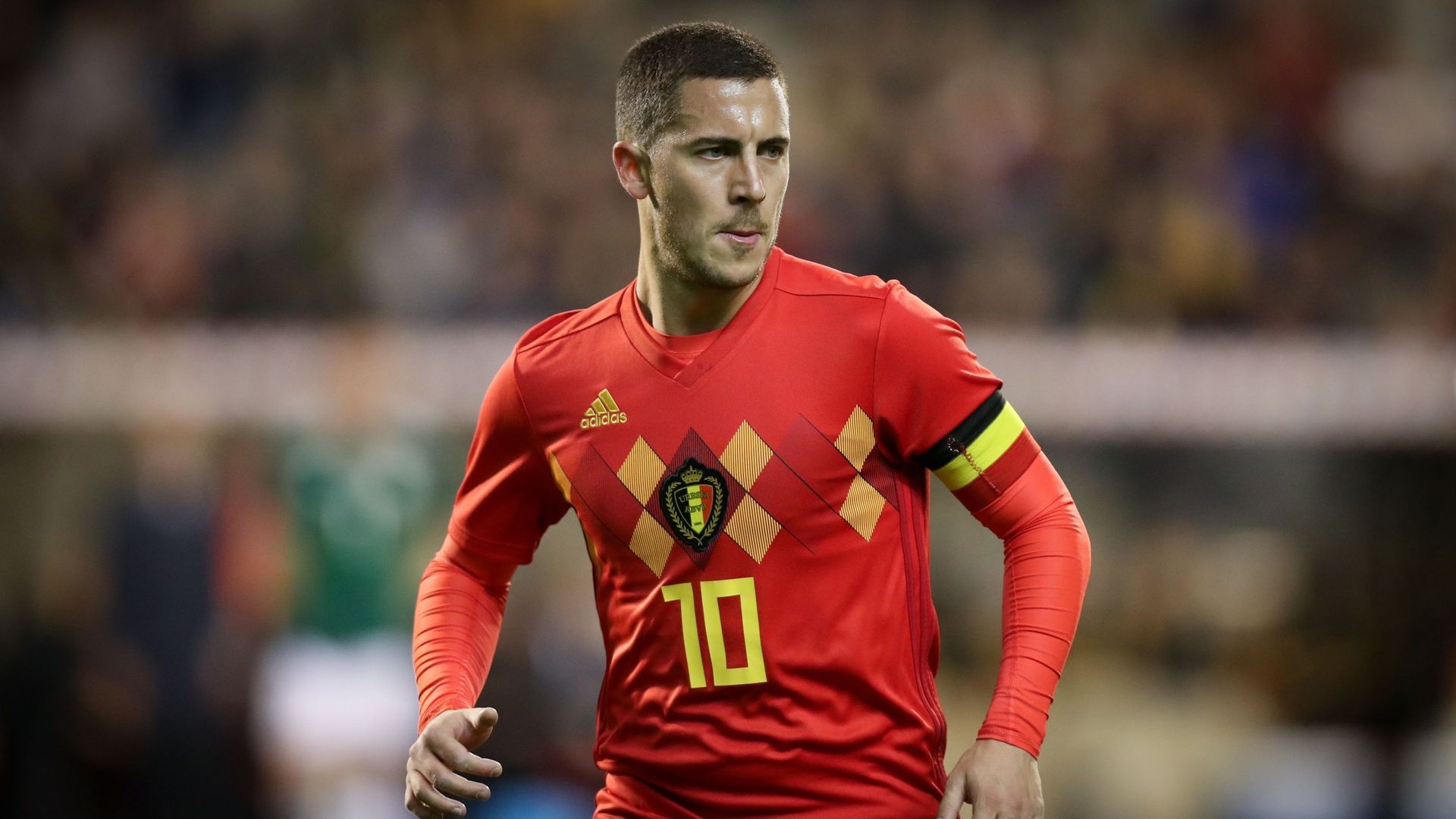 Les Diables rouges recevront les Pays-Bas en amical le 16 octobre ...