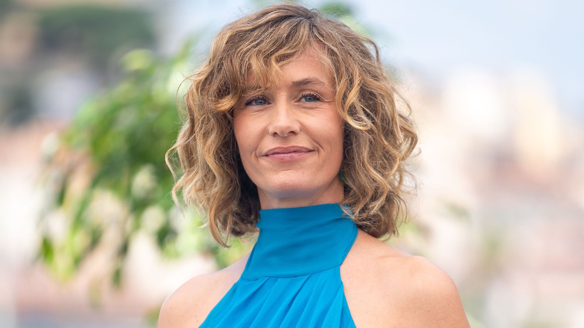 Un artisan namurois veut mettre du goût et de l’éthique dans ses biscuits - RTBF Actus