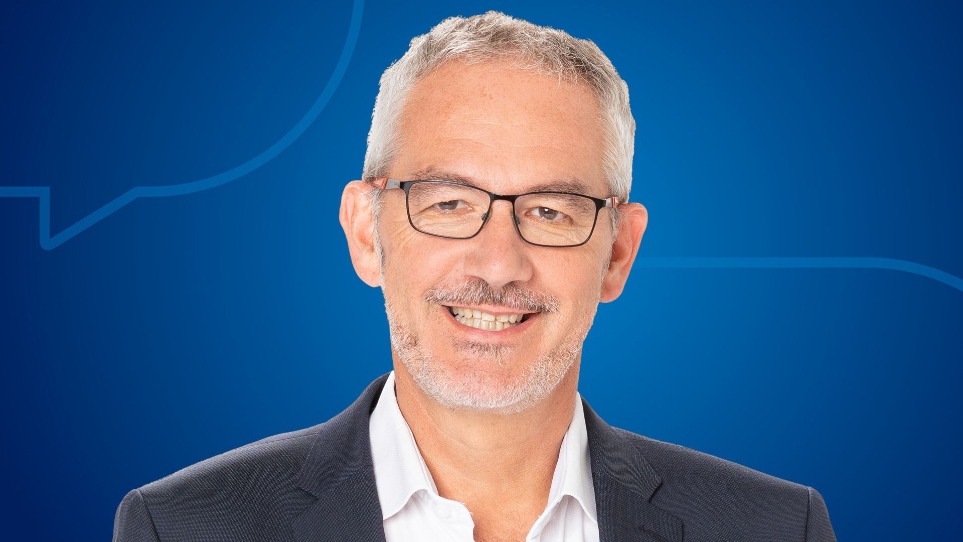 Jean-Pol HECQ - RTBF Actus