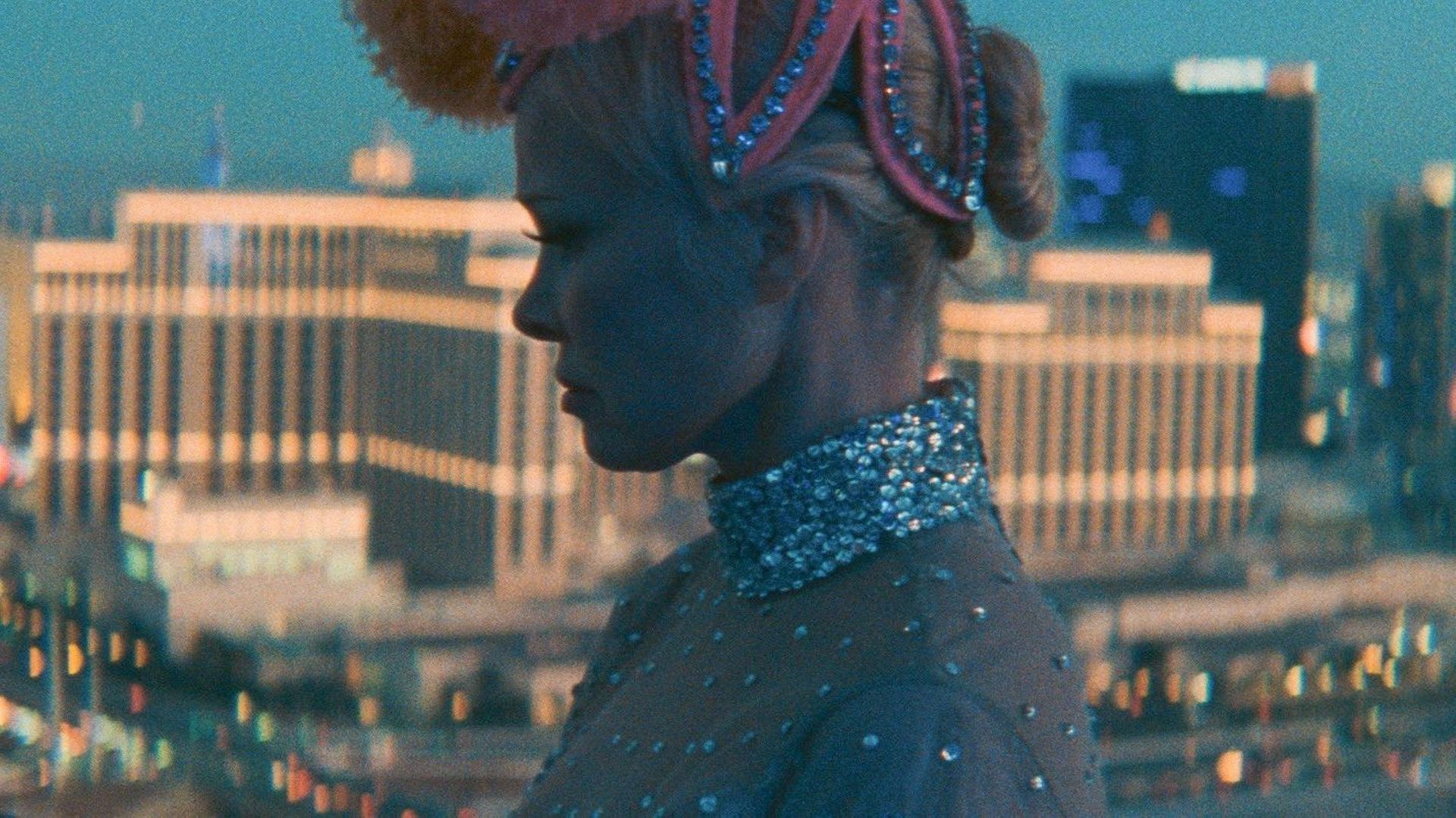 'Apocalypse Now' : un tournage qui a connu un véritable enfer, devenu ...