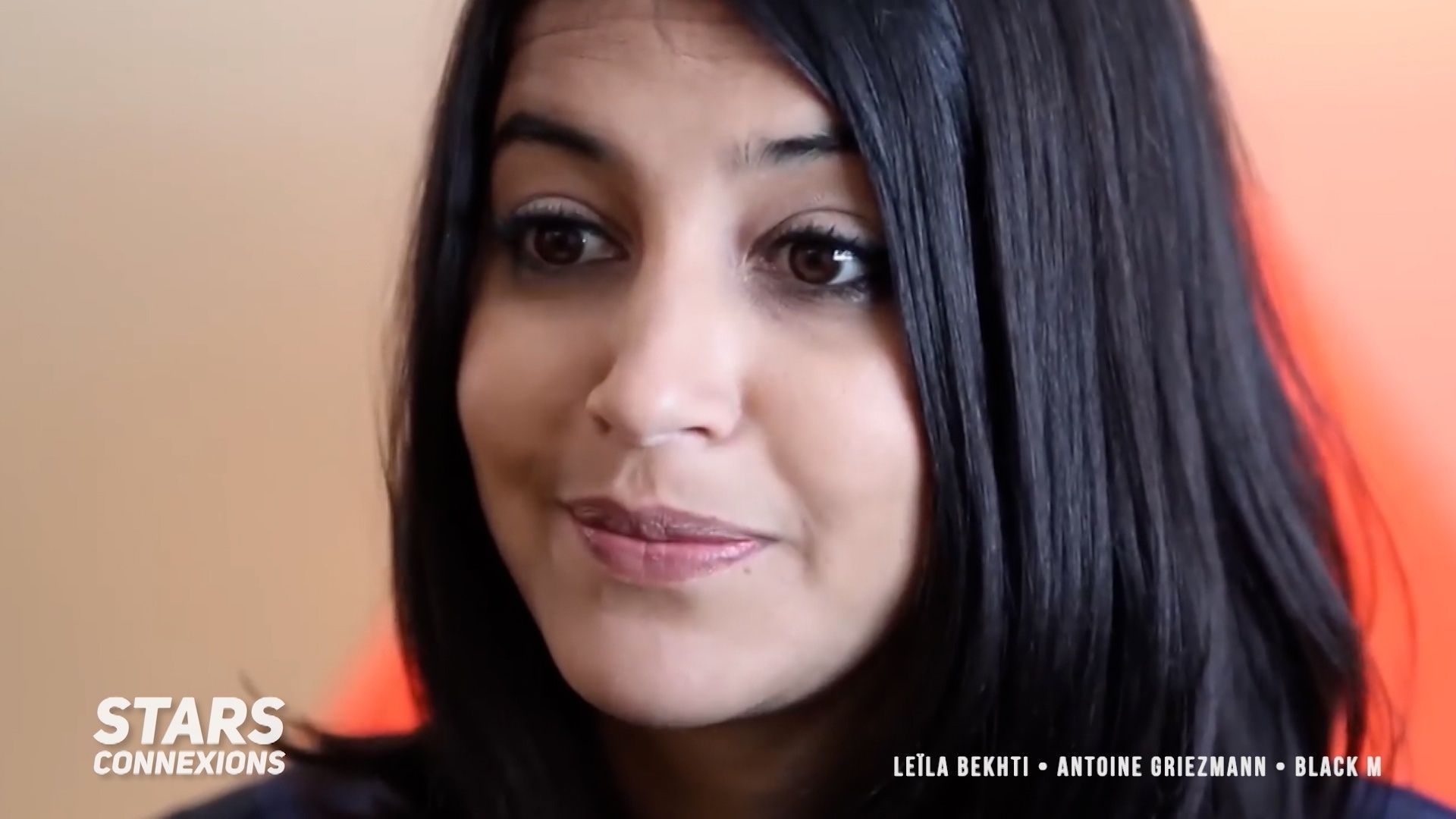 Julie Depardieu revient dans deux épisodes inédits de la série 'Alexandra Ehle' - RTBF Actus