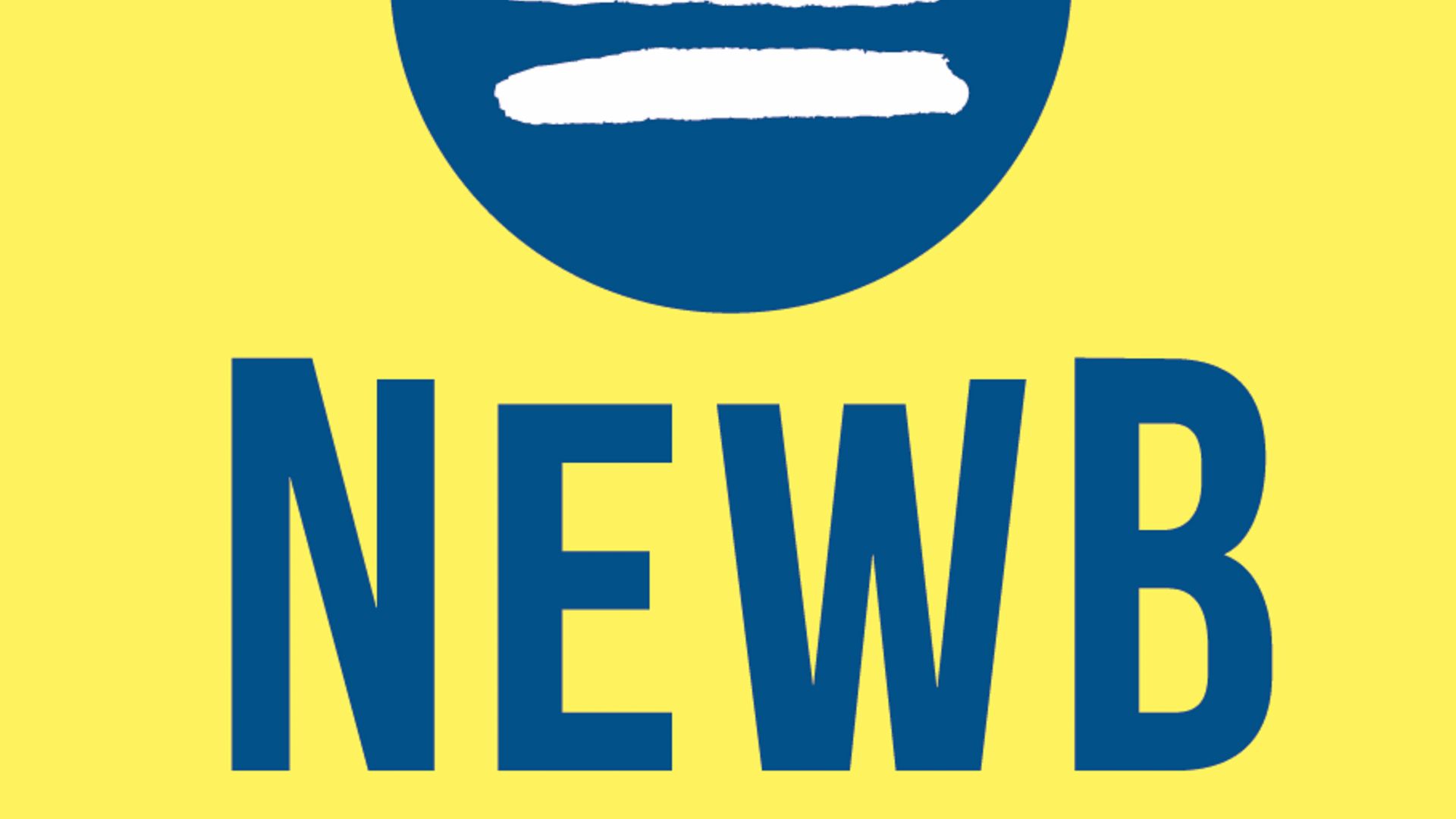 La future banque participative NewB lancera sa NewBCard en avril 2015 ...