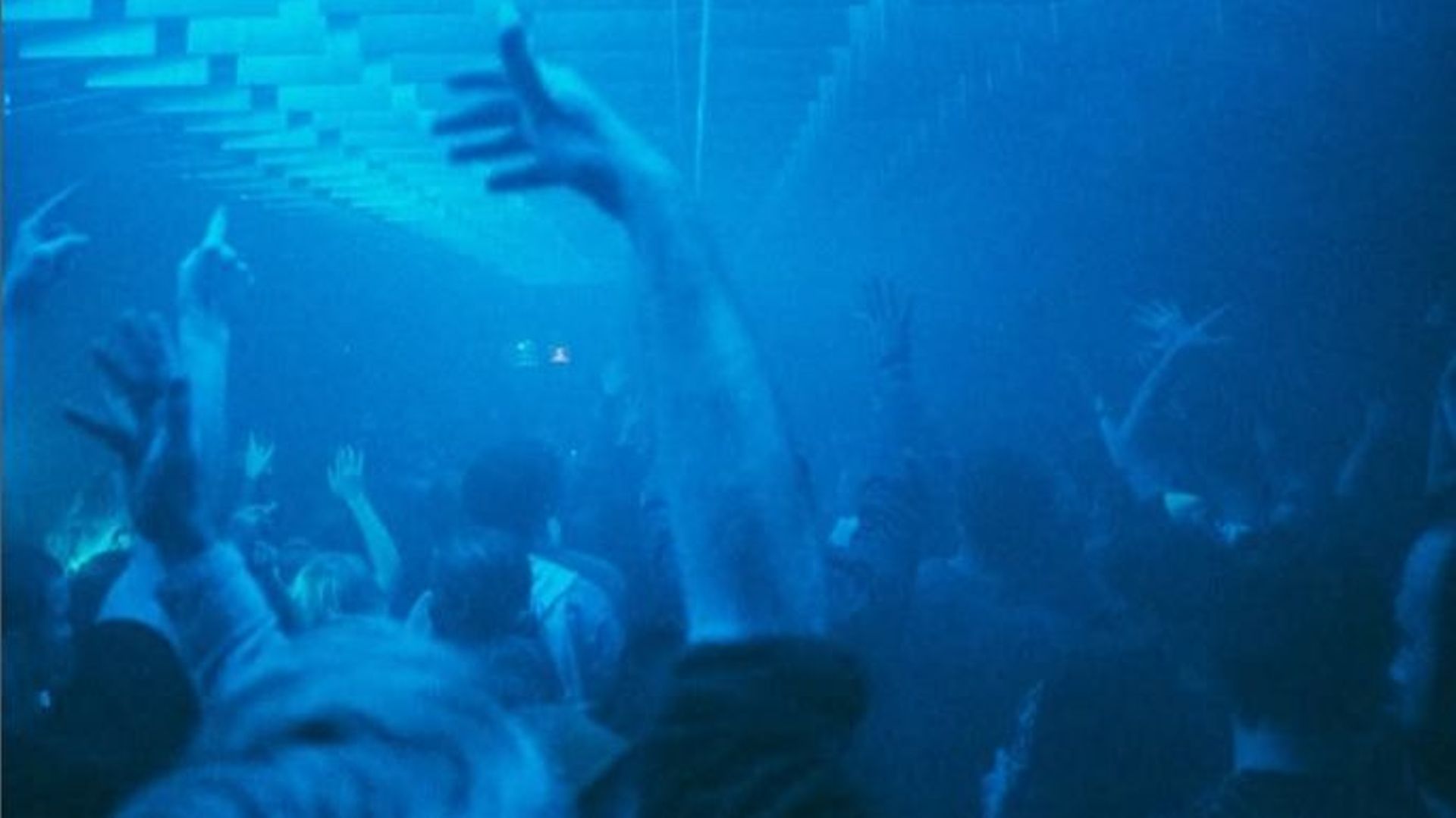 Sale temps pour les night-clubs bruxellois : 'La Cabane' s’apprête à ...
