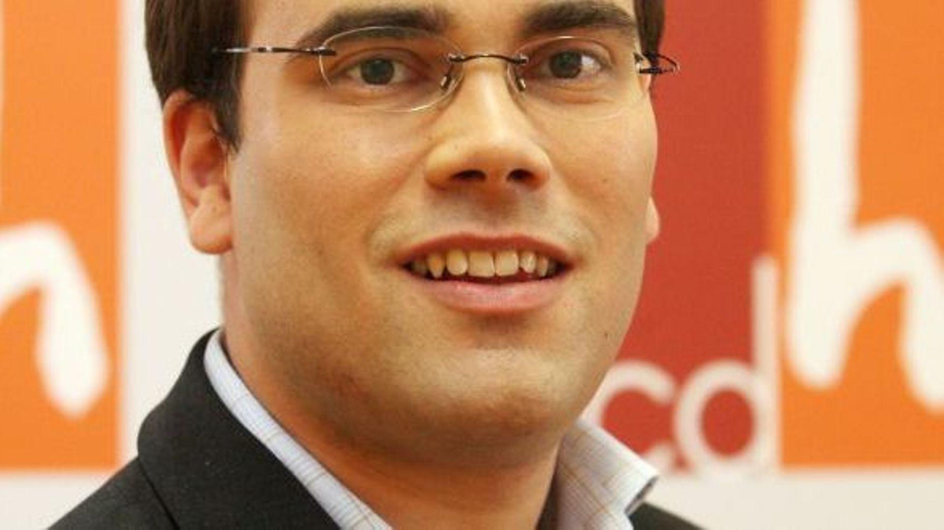 Antoine Tanzilli : 'l'avenir de Charleroi ne se résume pas à la ...