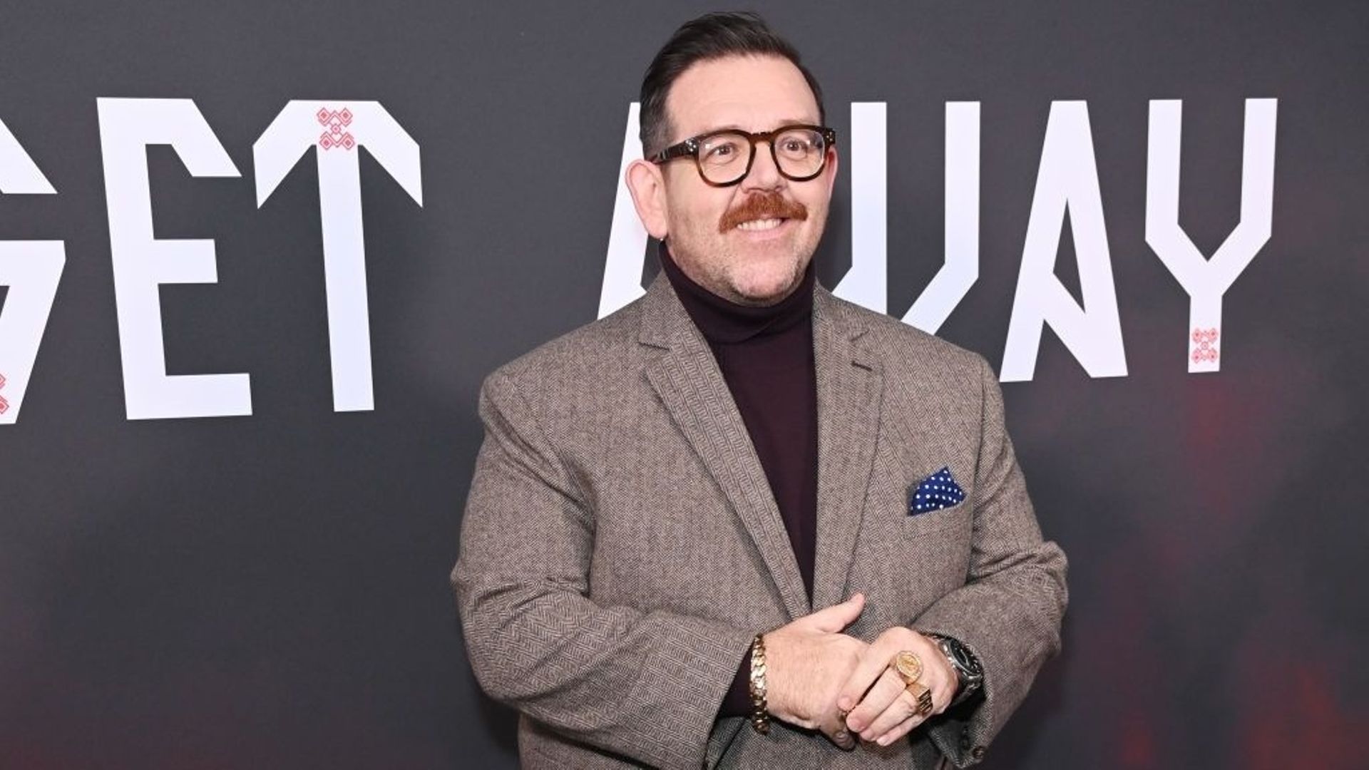 Retrouvez Emilie Dequenne dans un épisode inédit d’une célèbre série ...