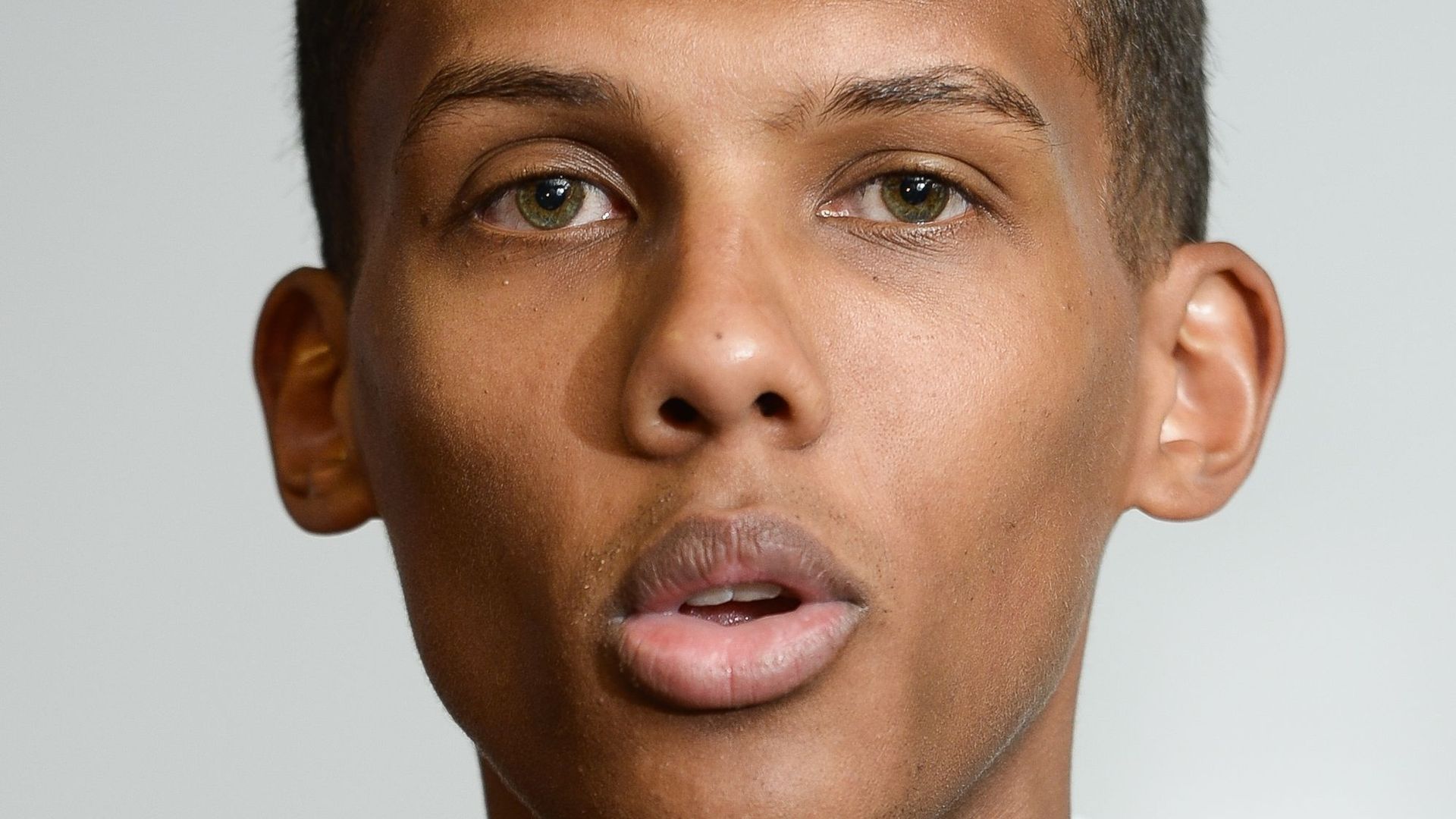 'Les Diables Rouges 1900-2014': une épopée racontée par le journaliste ...