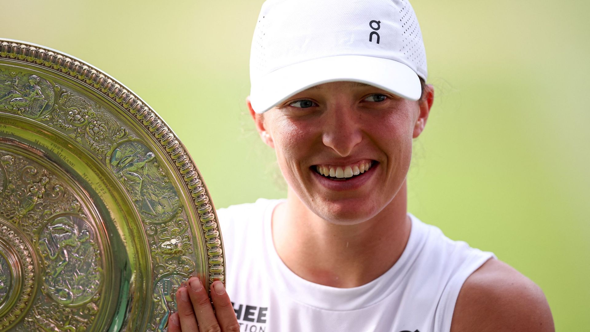 Leak streameuse i messaged mid-morning and was able to