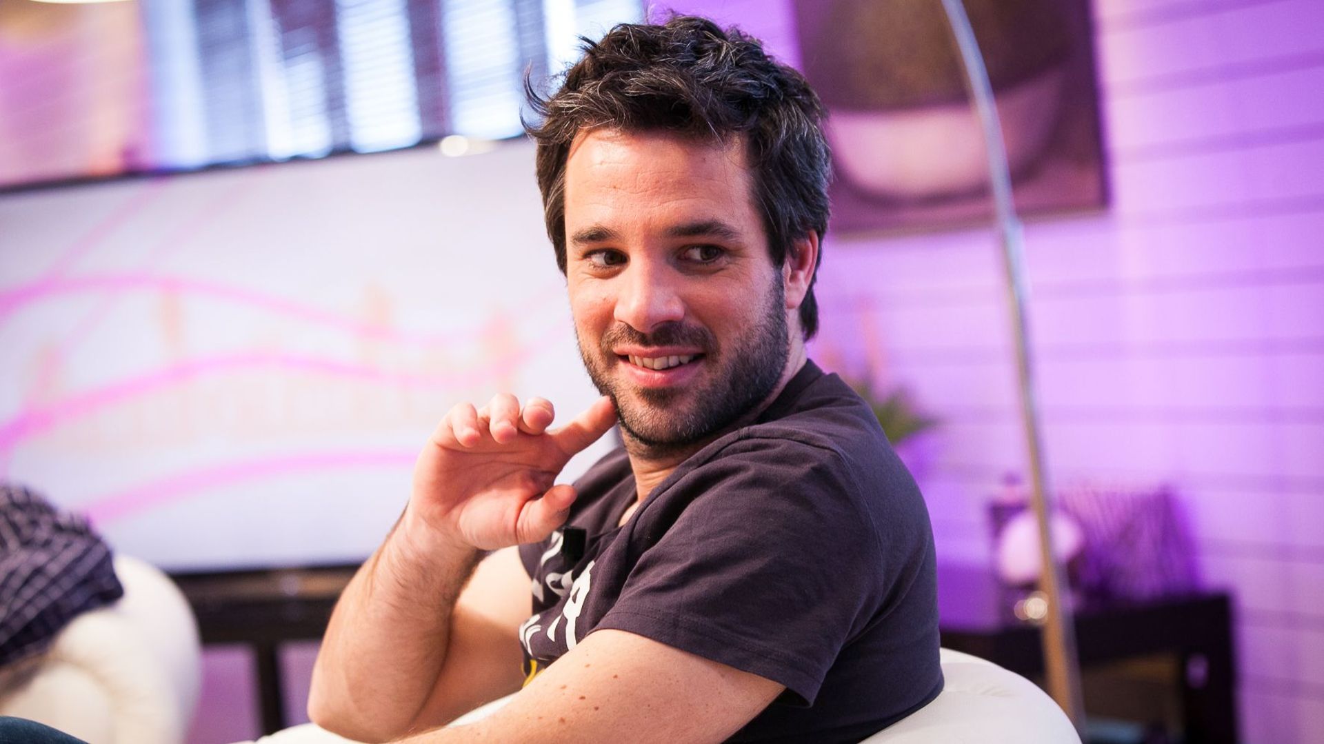 Le zapping web d'Adrien - RTBF Actus