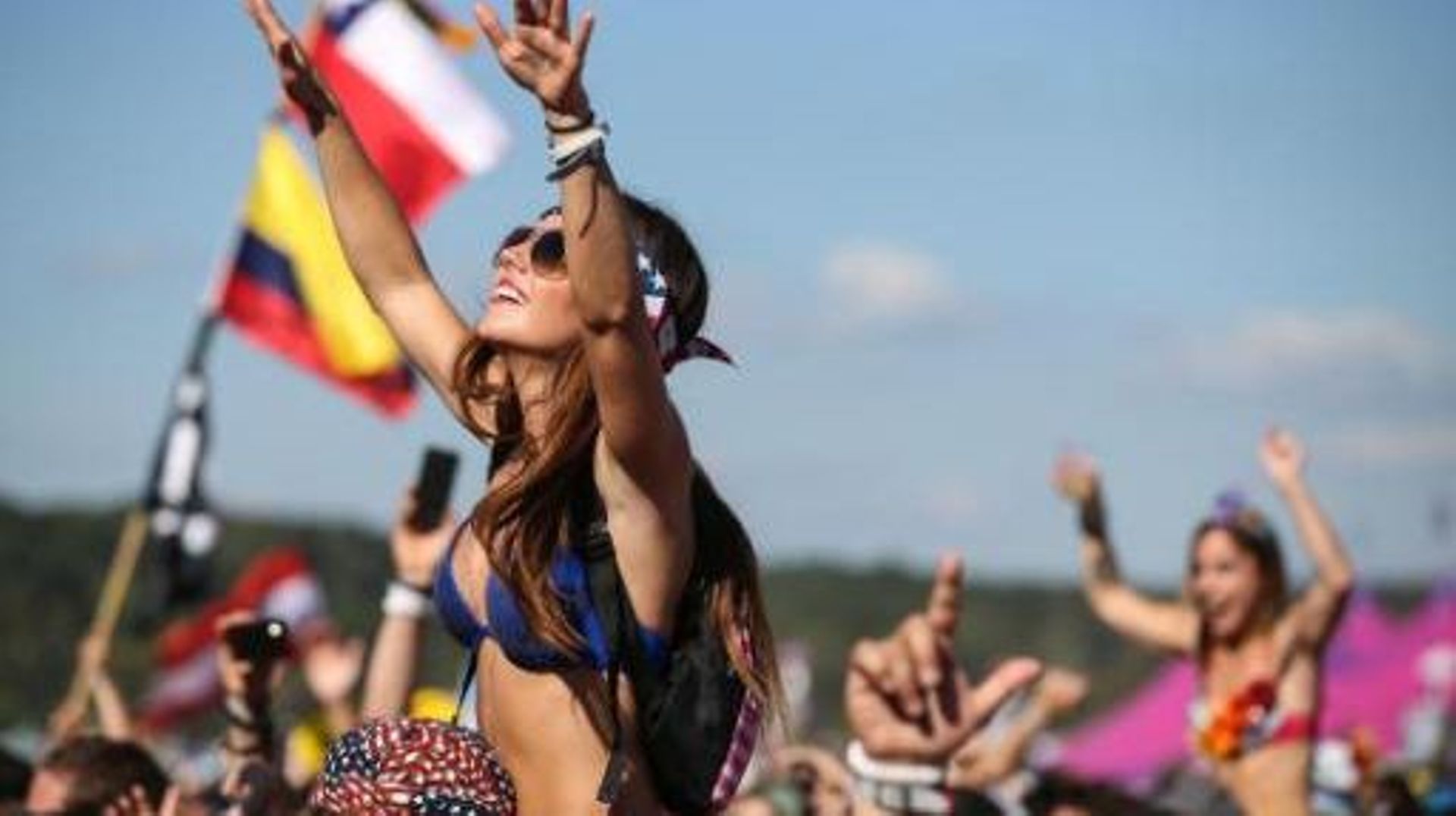 Prenons l'air sur La Première - rtbf.be