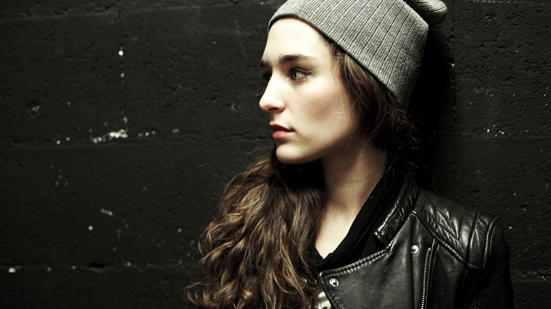 Jezabel : le prologue de la websérie - RTBF Actus