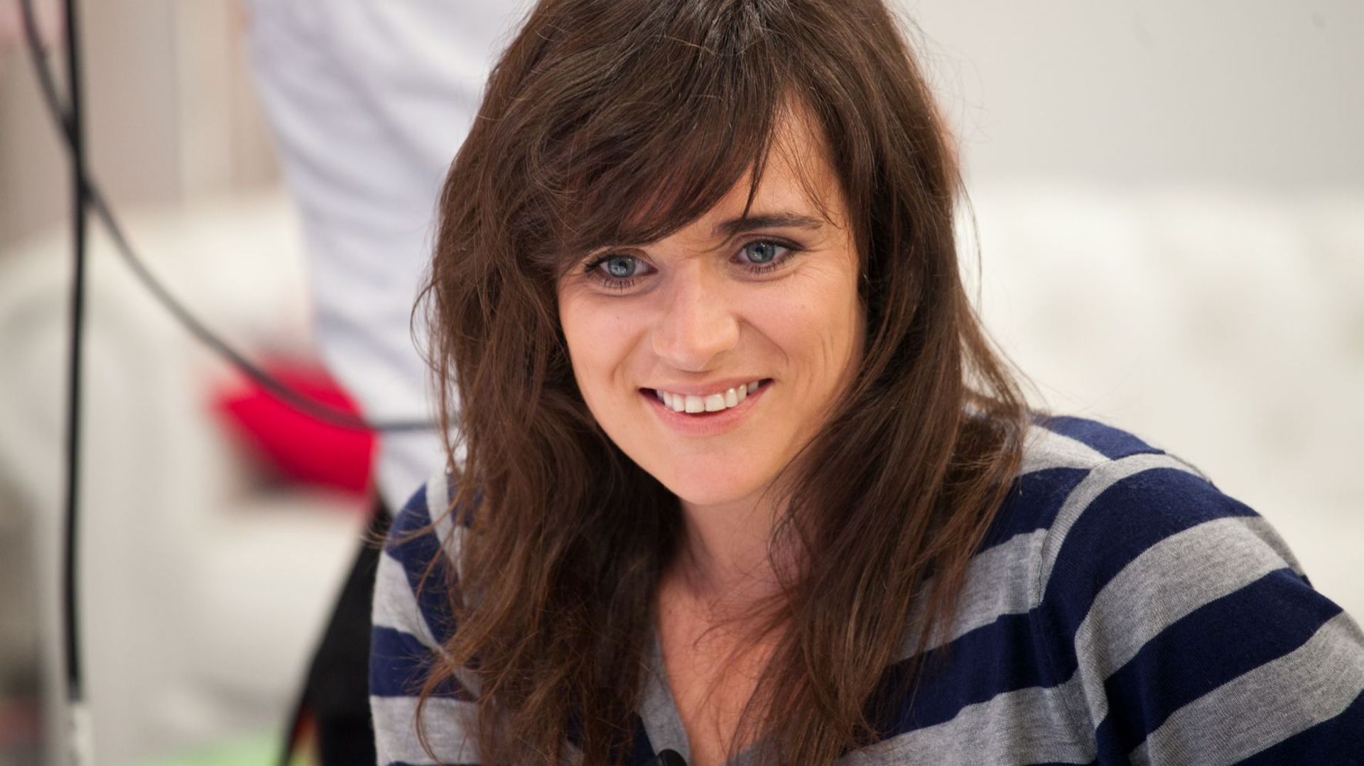 Le bon plan de Valentine ! - RTBF Actus