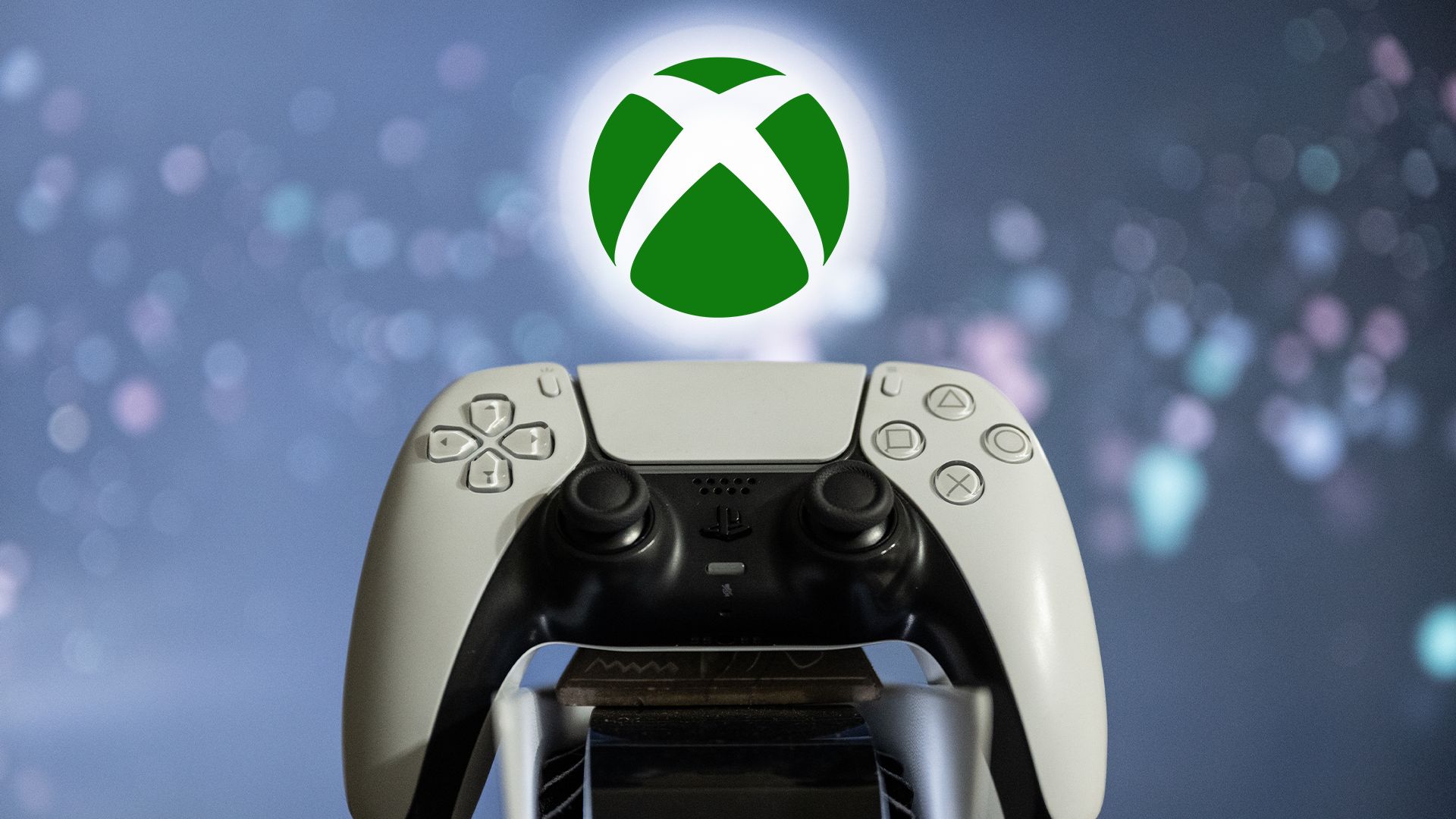 Microsoft ajoute 50 jeux rétro au catalogue Xbox Game Pass - RTBF Actus