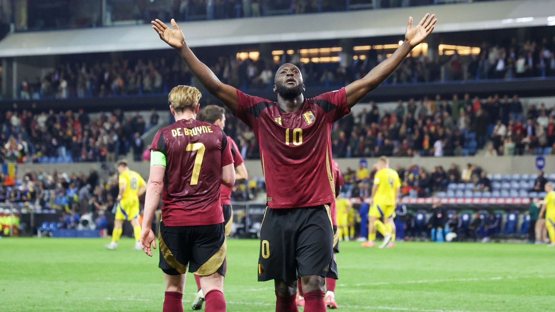 Mais au fait, pourquoi la Russie a-t-elle envahi l’Ukraine ? Réponse ...